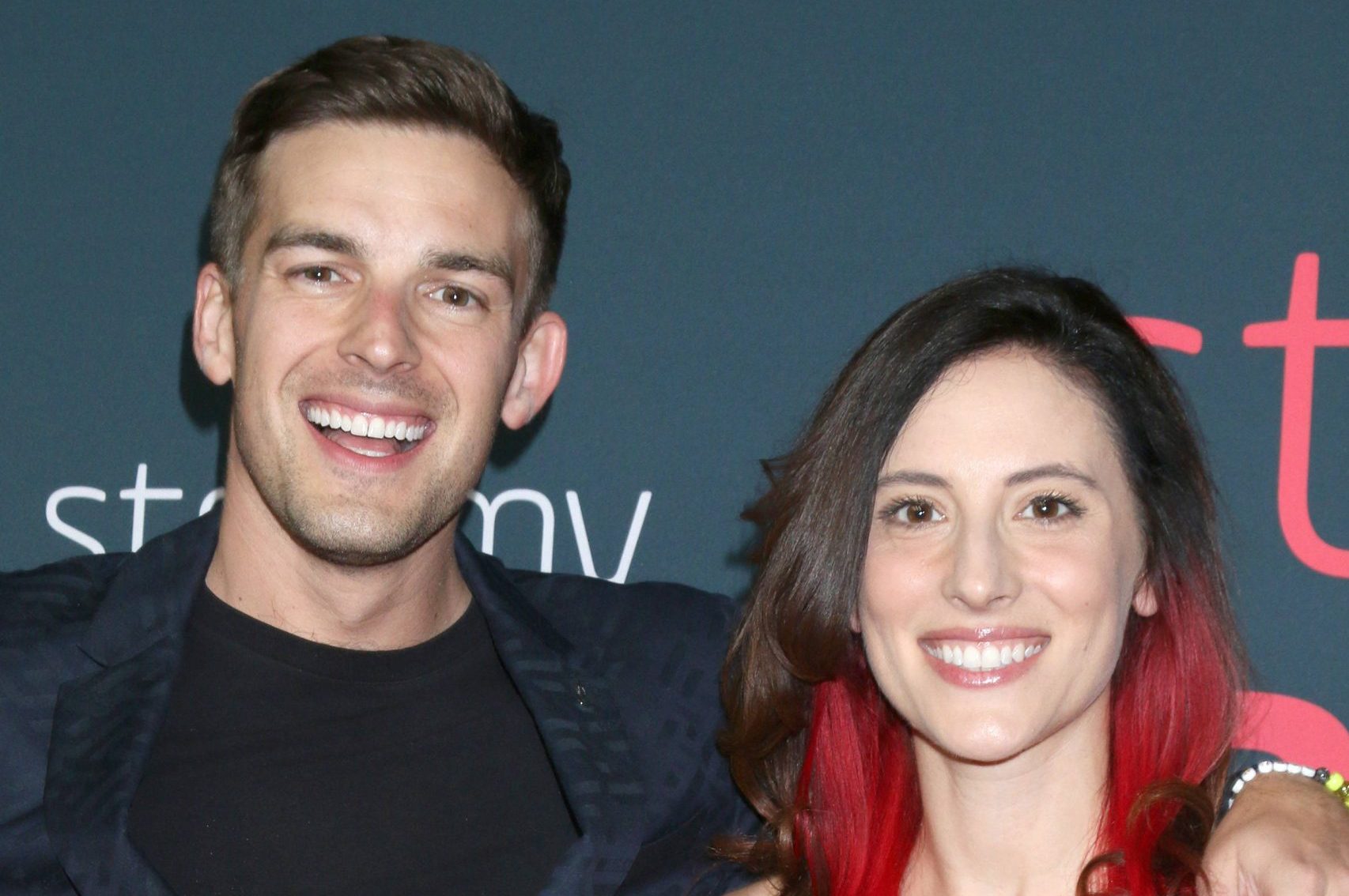 Youtube Star MatPat Announces Retirement - Pubity