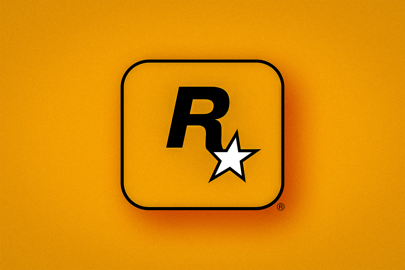 Rockstar Developers Unhappy At Return To Office Mandate As GTA 6 Enters ...