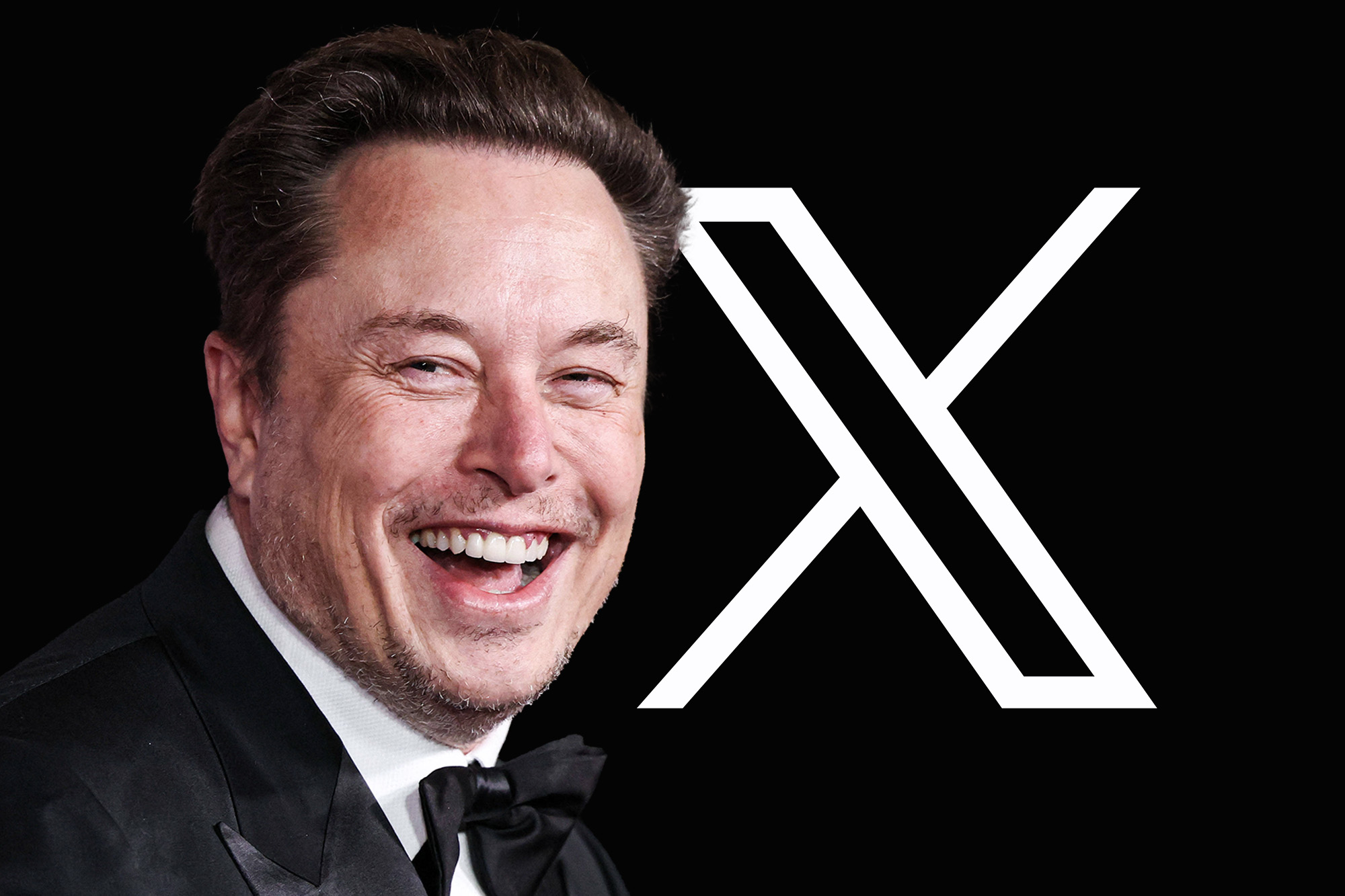Elon Musk considers charging new users to post on X - Pubity