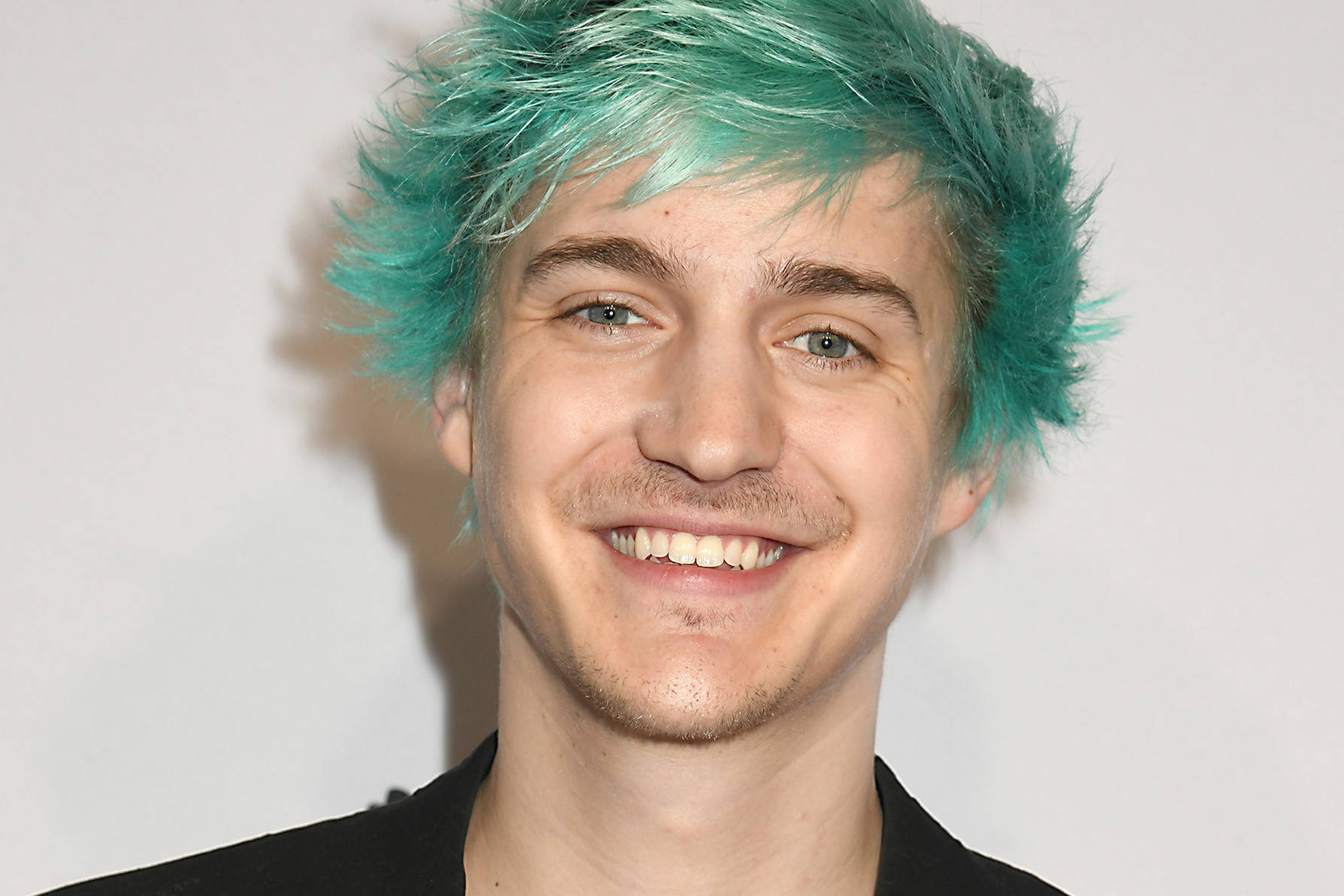 Ninja Reveals He Is Now Cancer-Free - Pubity