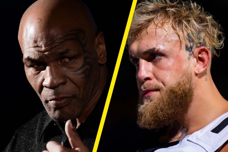 Tyson V Paul Sanctioned As Professional Boxing Match Pubity tyson-v-paul-sanctioned-as-professional-boxing-match-pubity