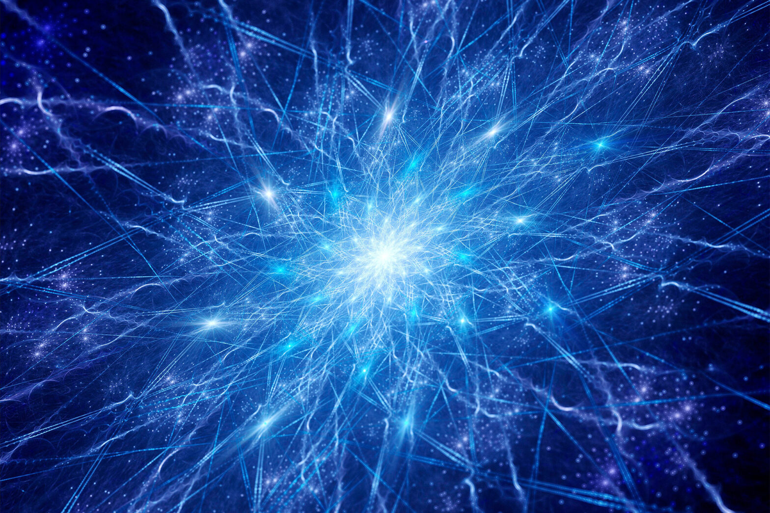 Intel builds world’s biggest neuromorphic system to support research ...