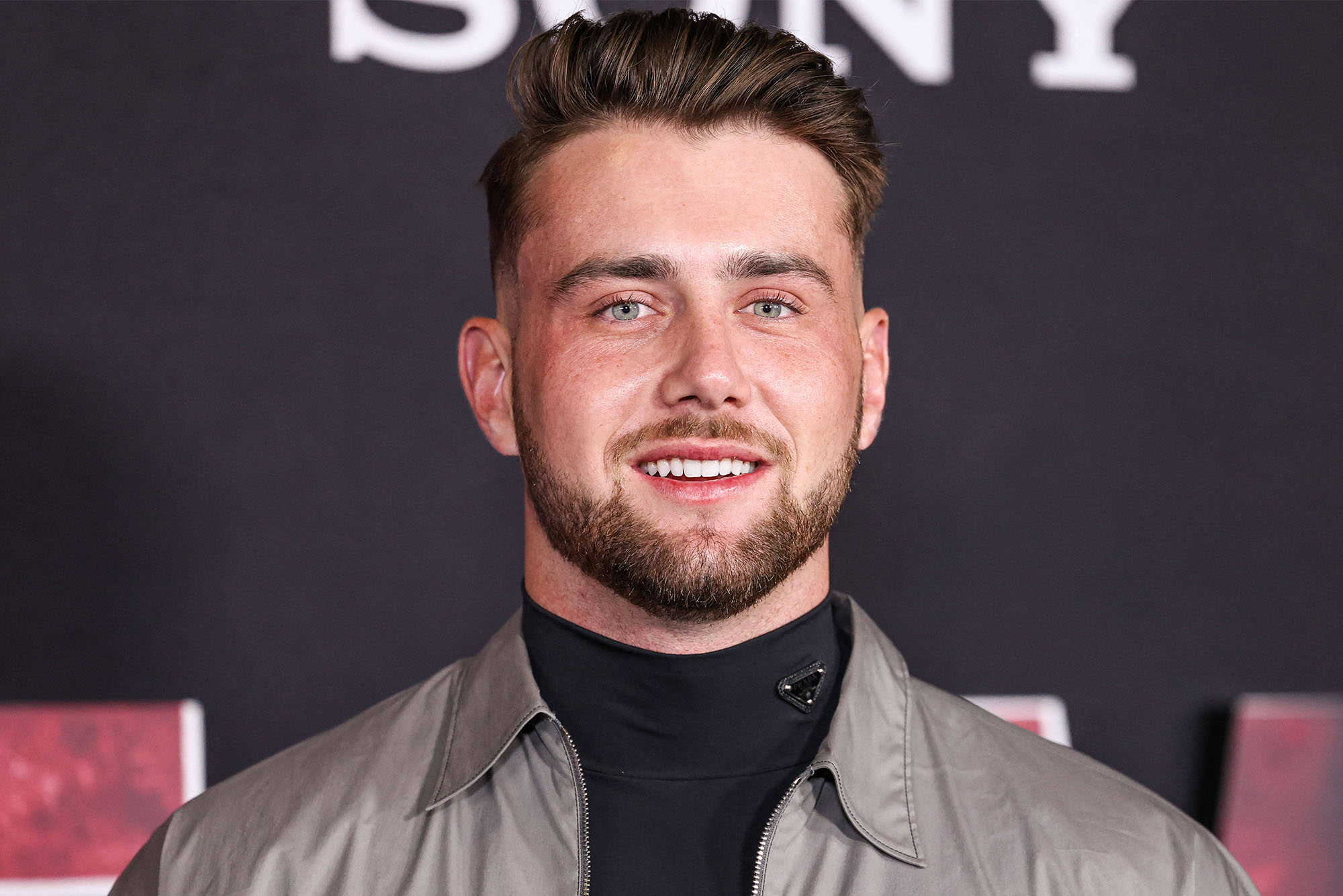Harry Jowsey Issues Warning To Fans After Cancer Diagnosis Pubity