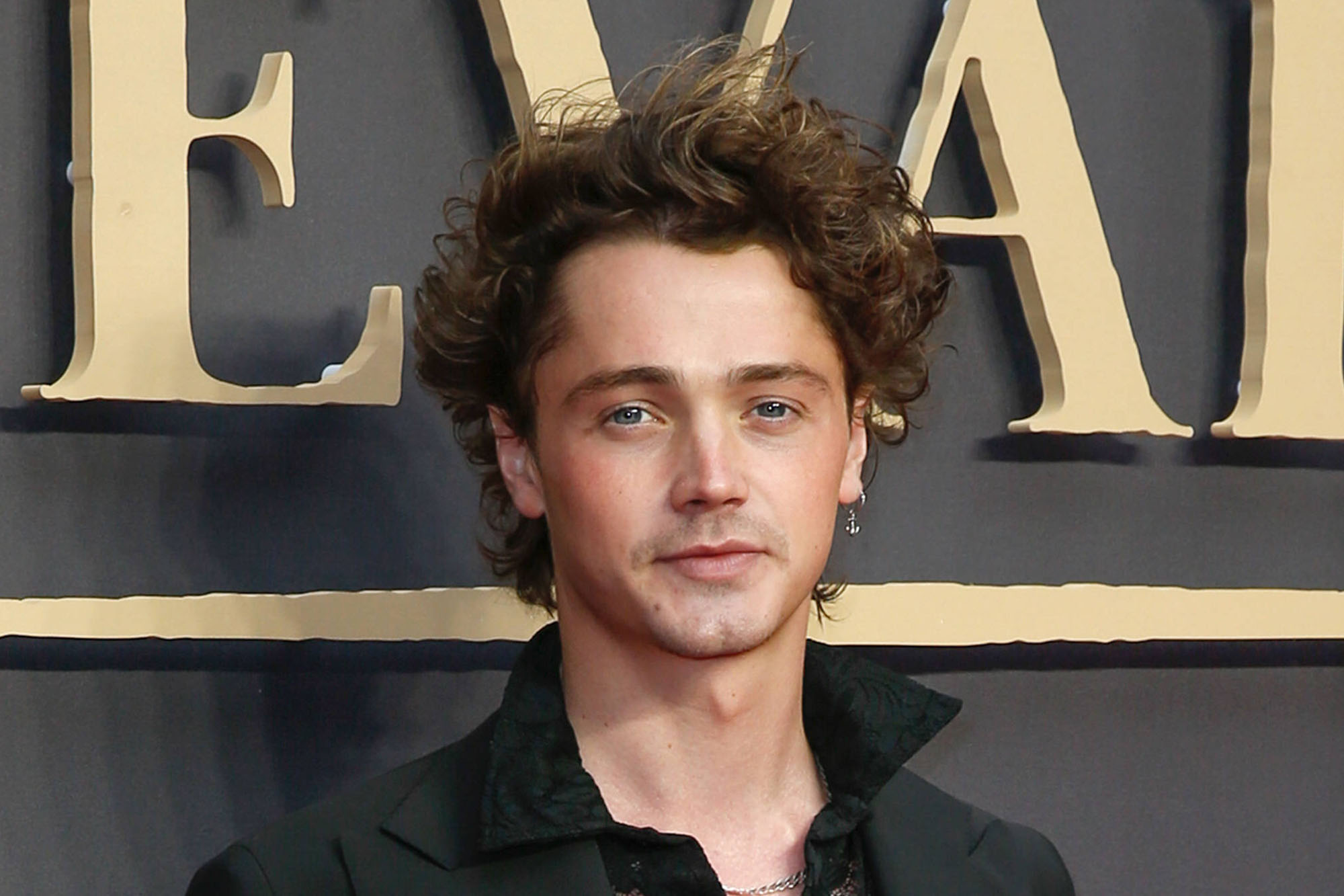 Comedian Henry Rowley has his own take on Taylor Swift’s songs – and ...