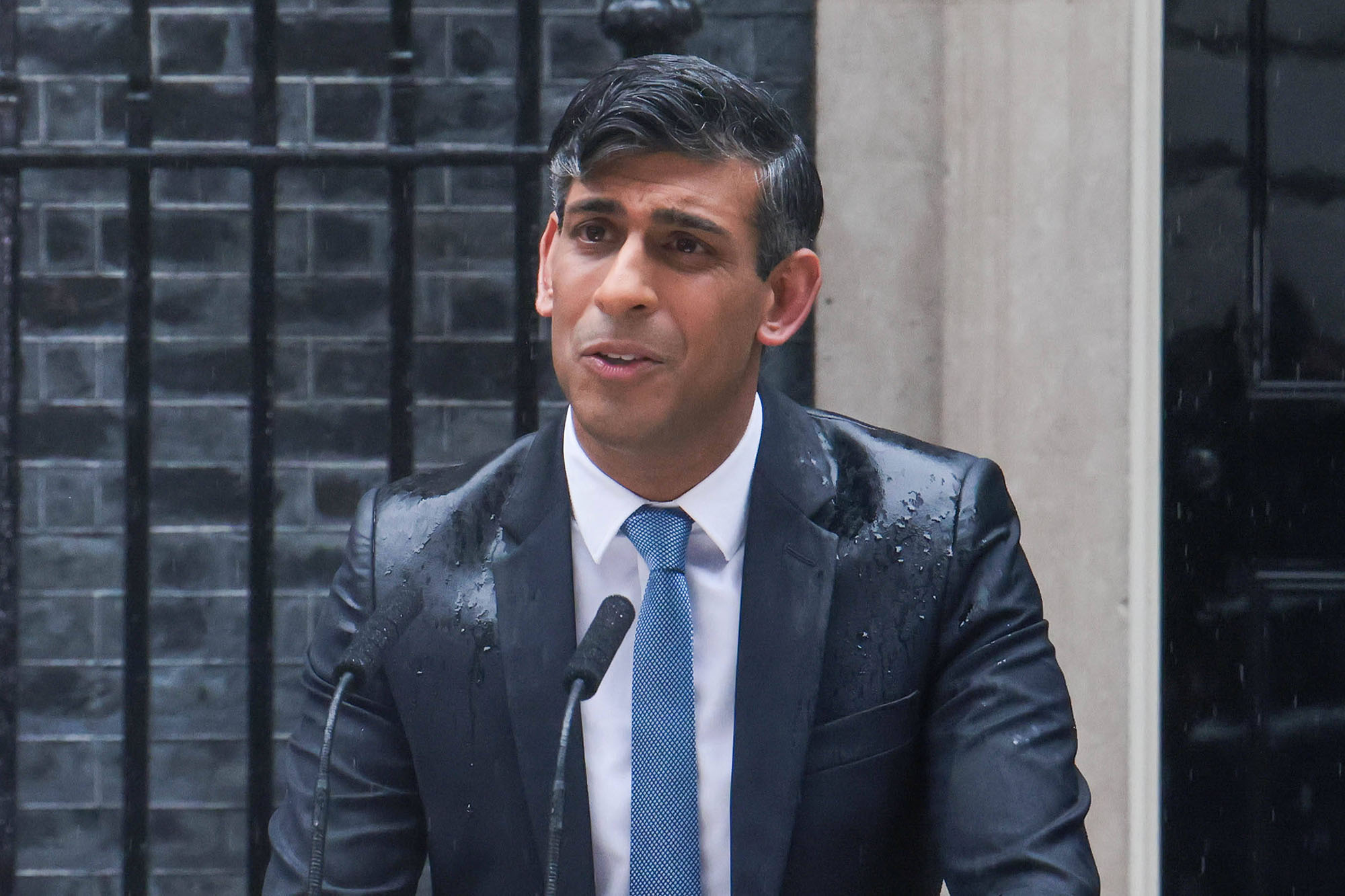 All the best UK General Election 2024 memes - Pubity