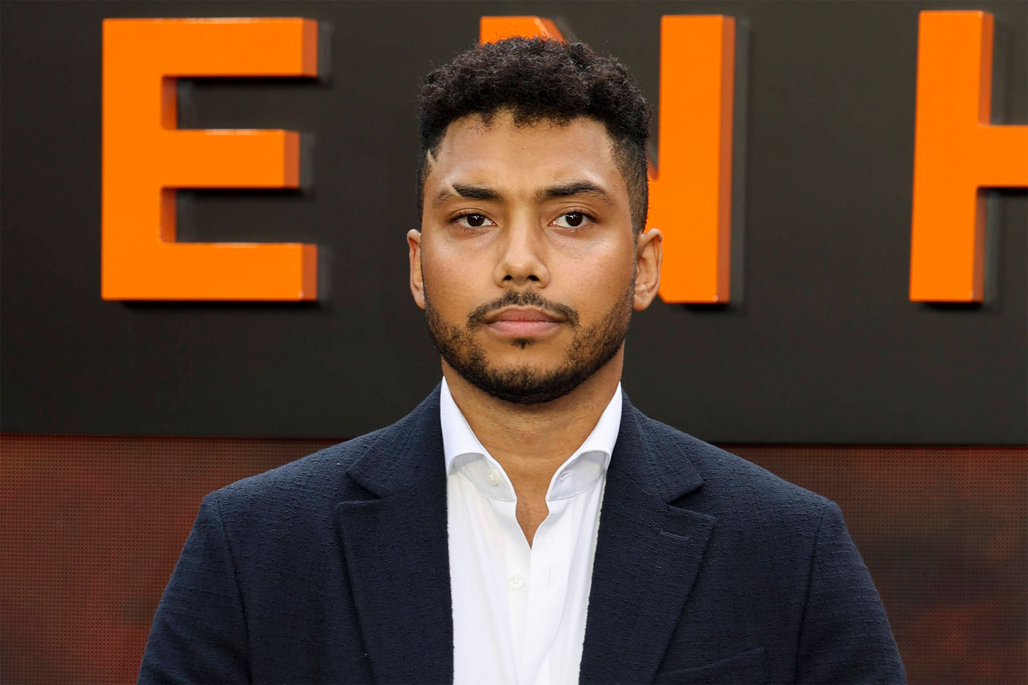 Fate revealed of Chance Perdomo’s character in Gen V - Pubity
