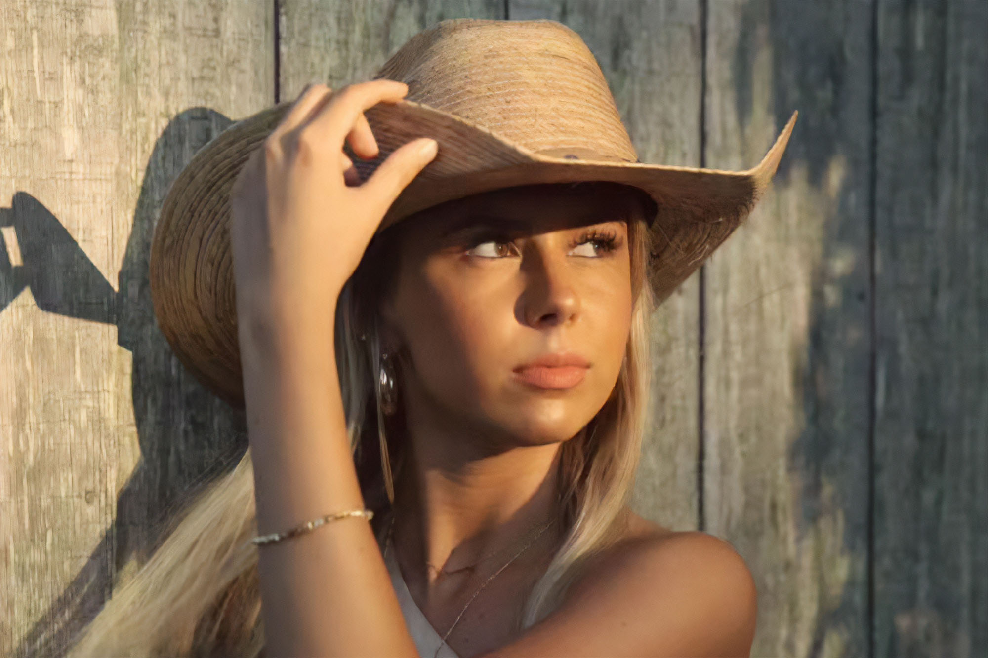 Hawk Tuah girl finally reveals who Pookie is - Pubity