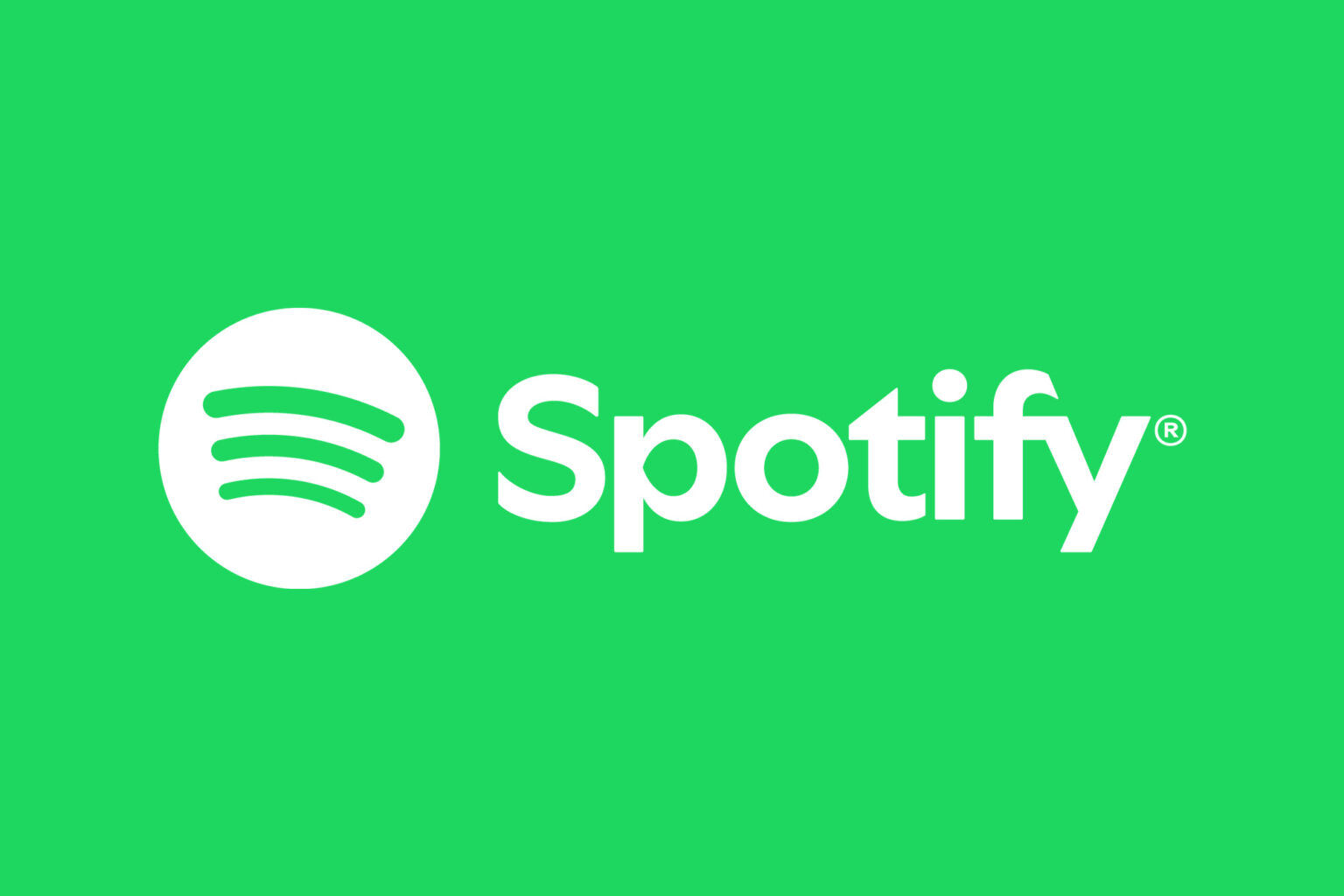 Spotify reveals songs of summer shortlist - Pubity