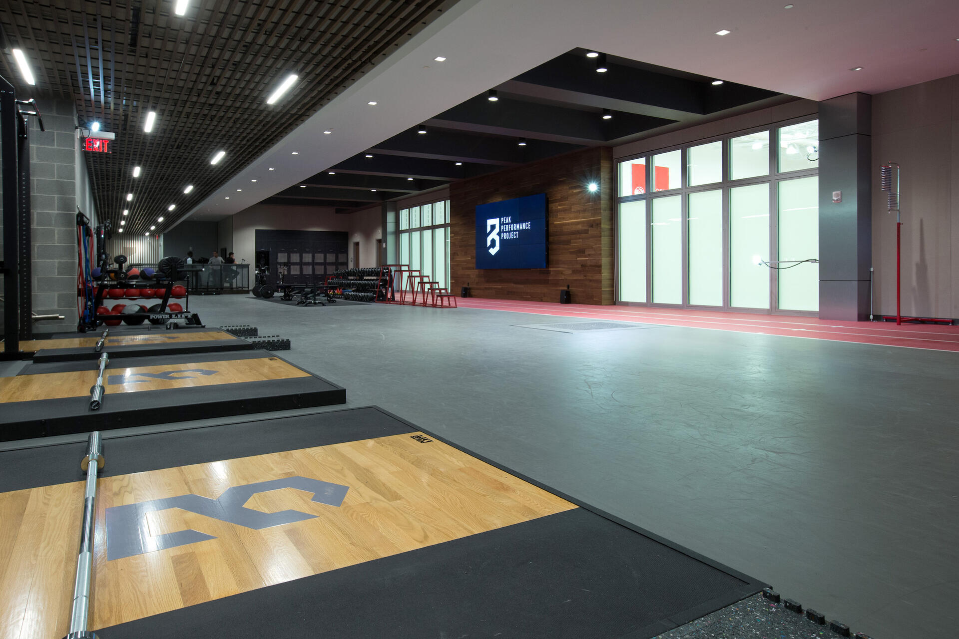 Top 10 Innovations in Sports Technology - Pubity