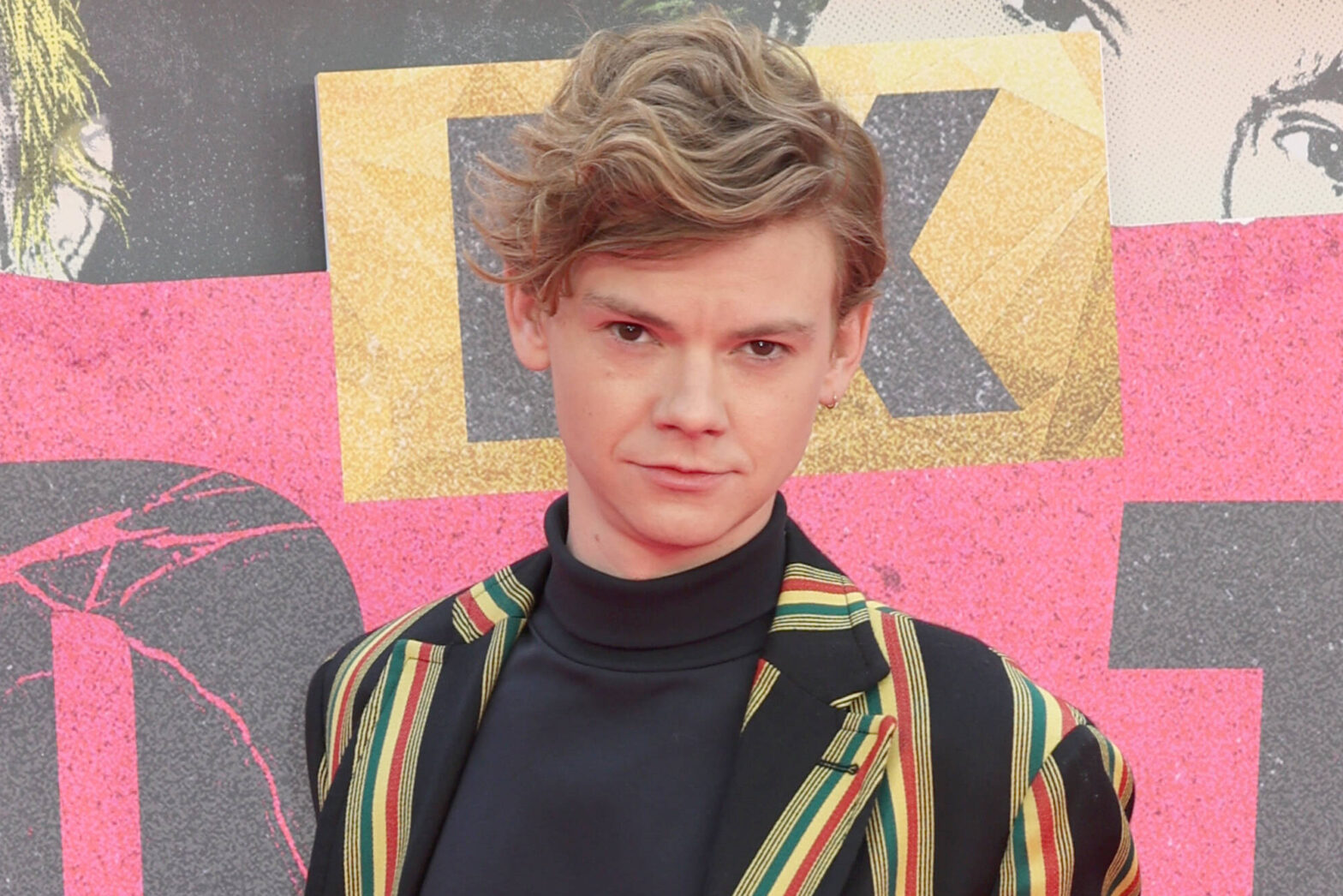 10 actors who began their careers as child stars - Pubity