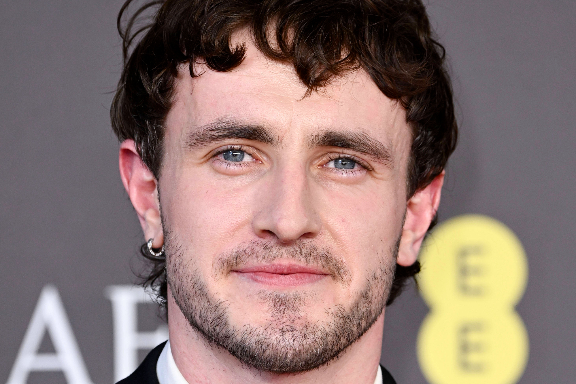 All the best memes from the Gladiator II first pictures - Pubity