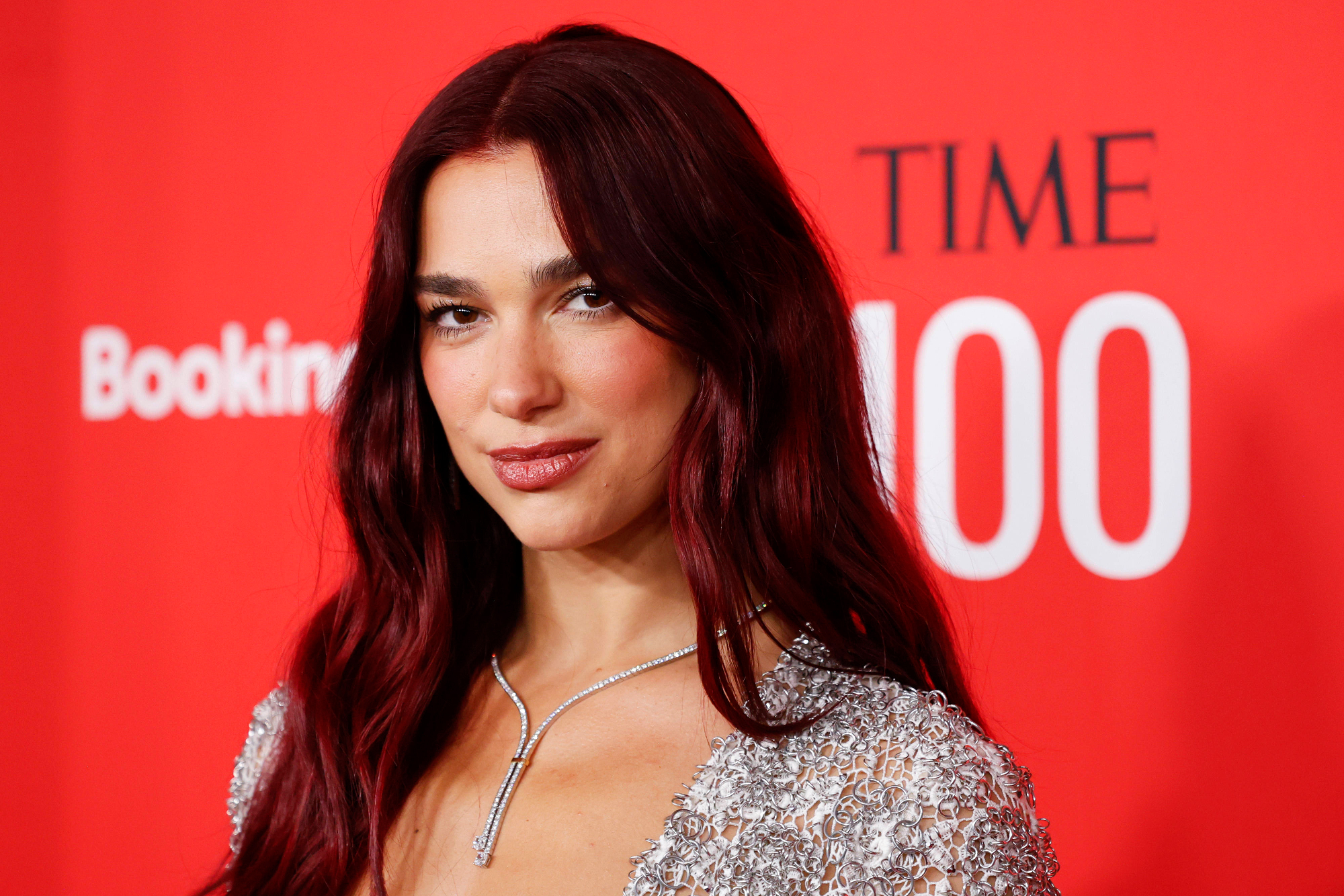 The best Dua Lipa reaction memes - Pubity