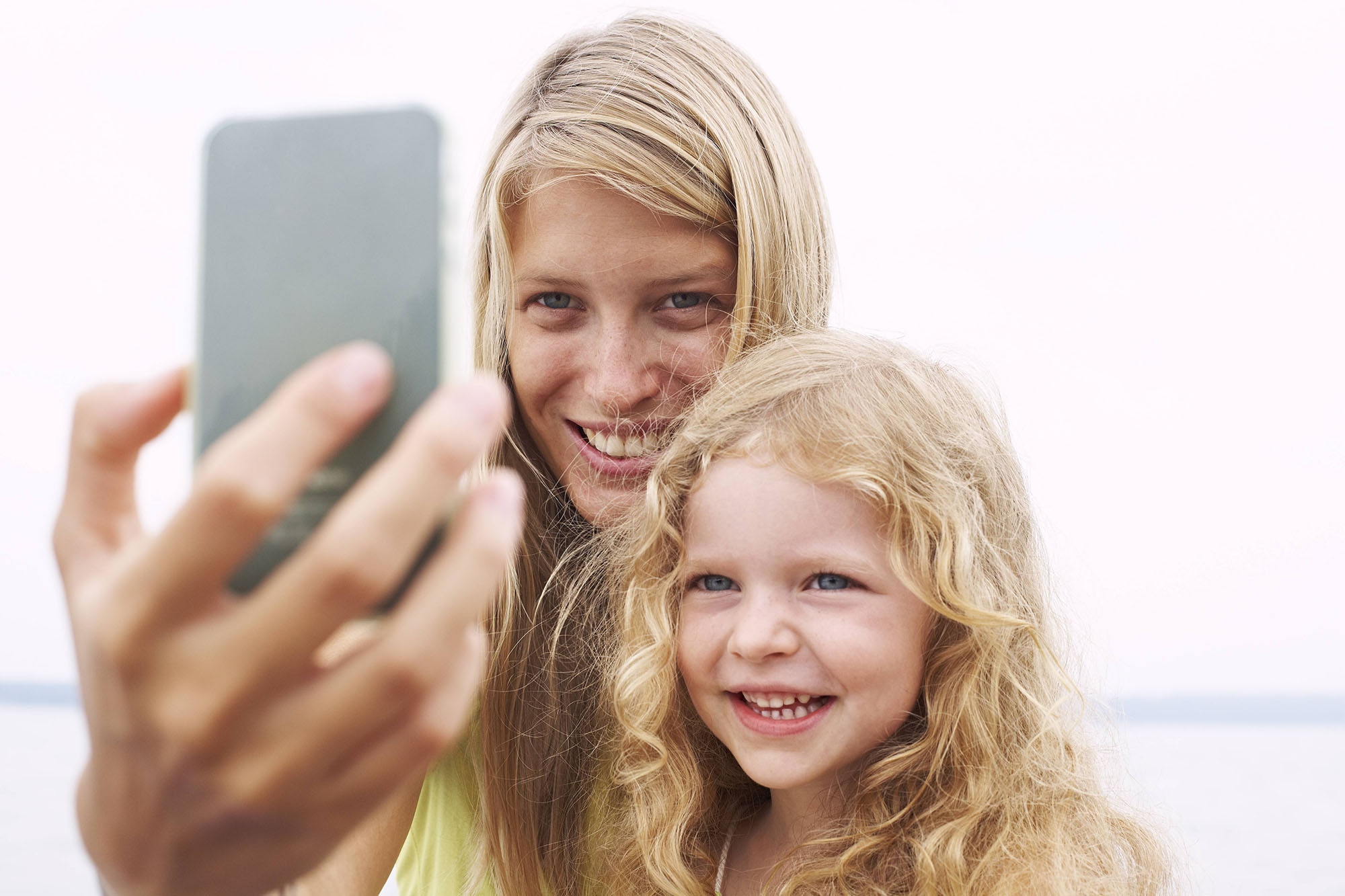 New law protecting kids of parenting influencers enacted - Pubity