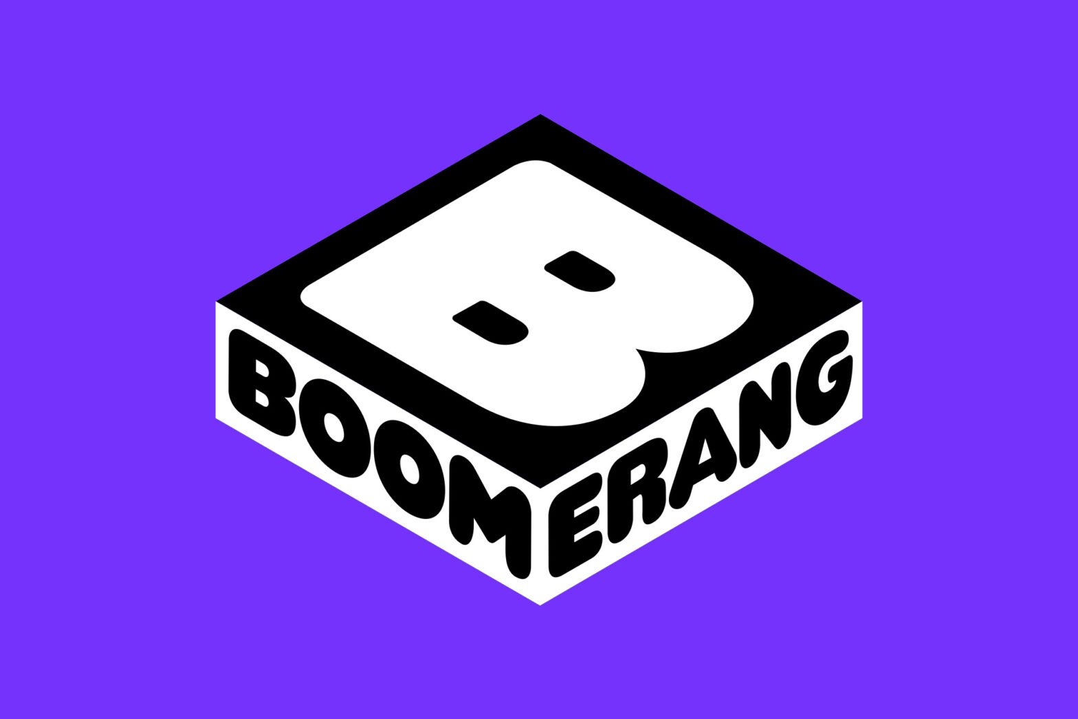 Warner Bros to close Boomerang streaming service - Pubity