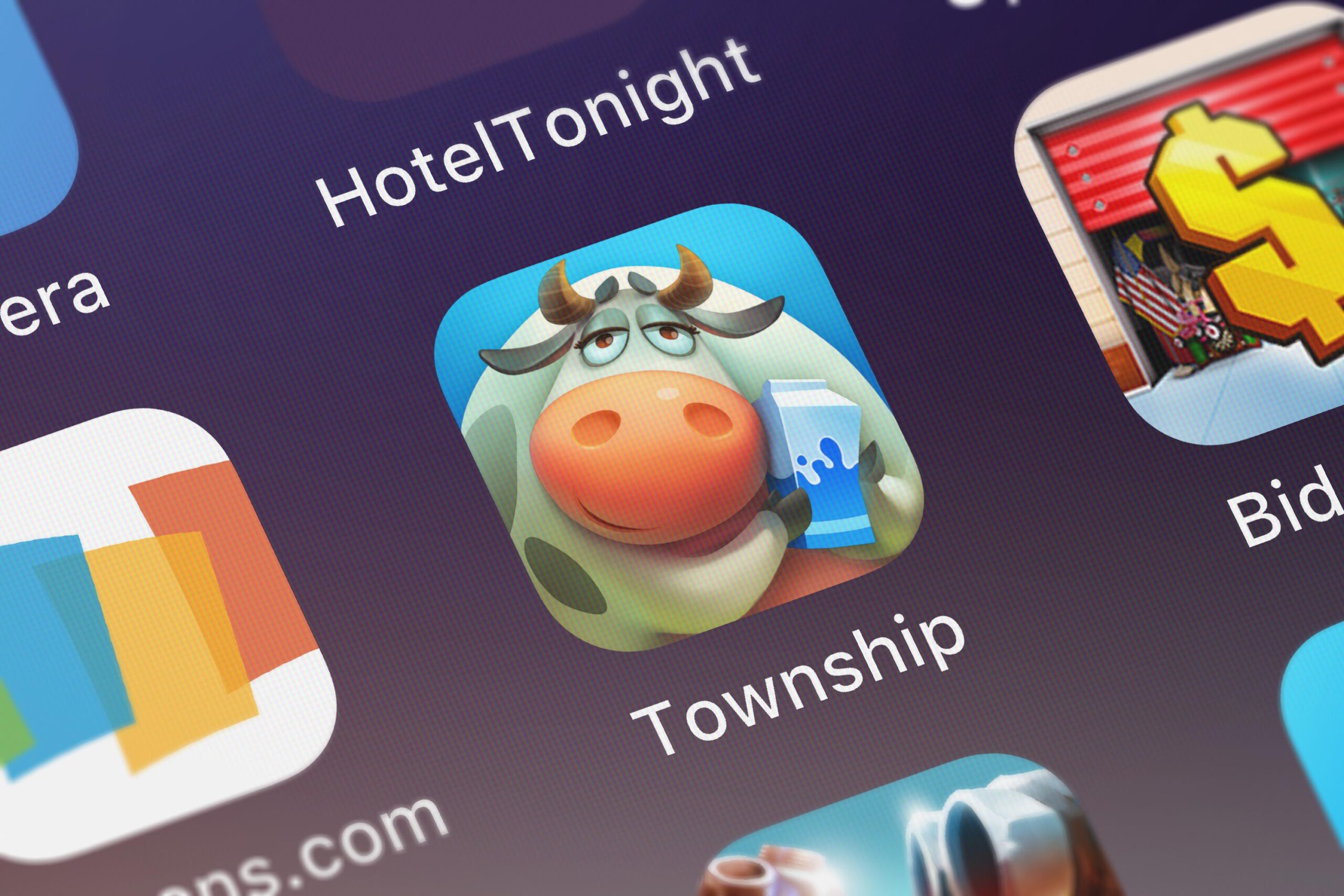 Playrix founders top Gaming Rich List - Pubity