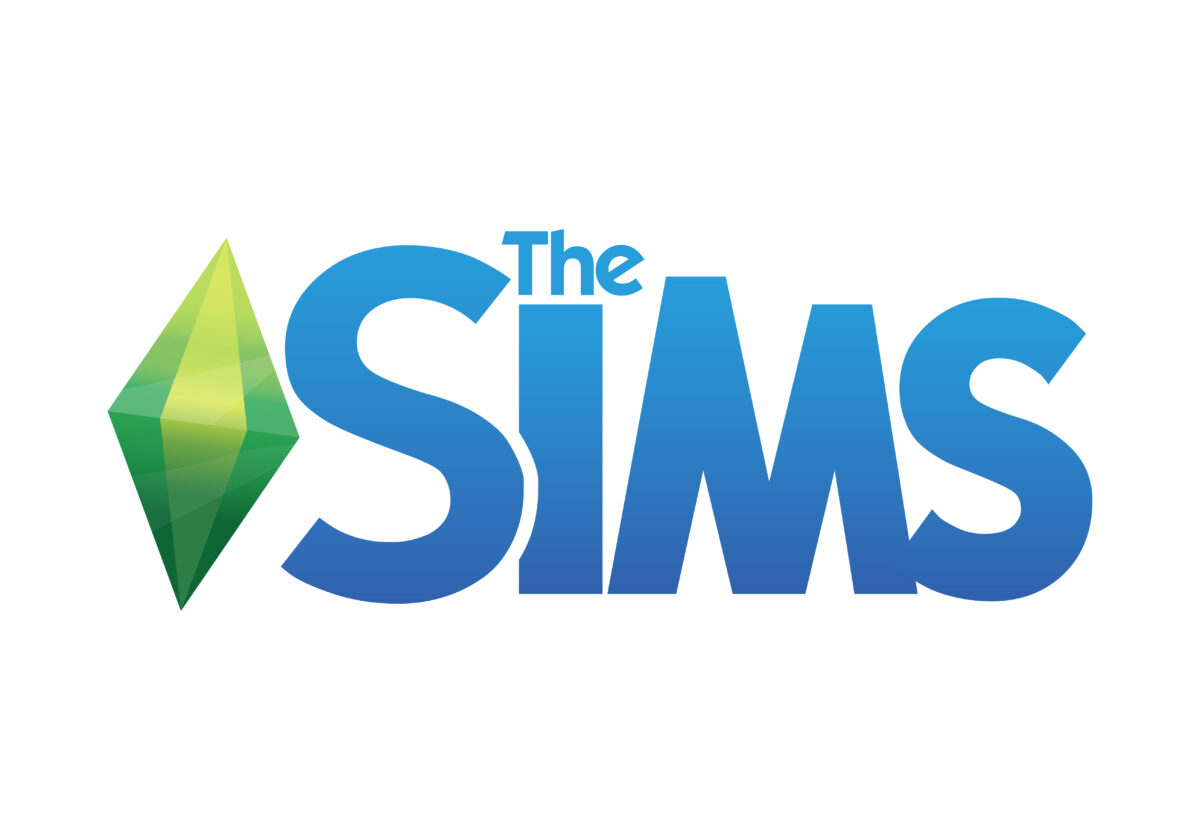 The Sims Movie: Everything We Know So Far - Pubity