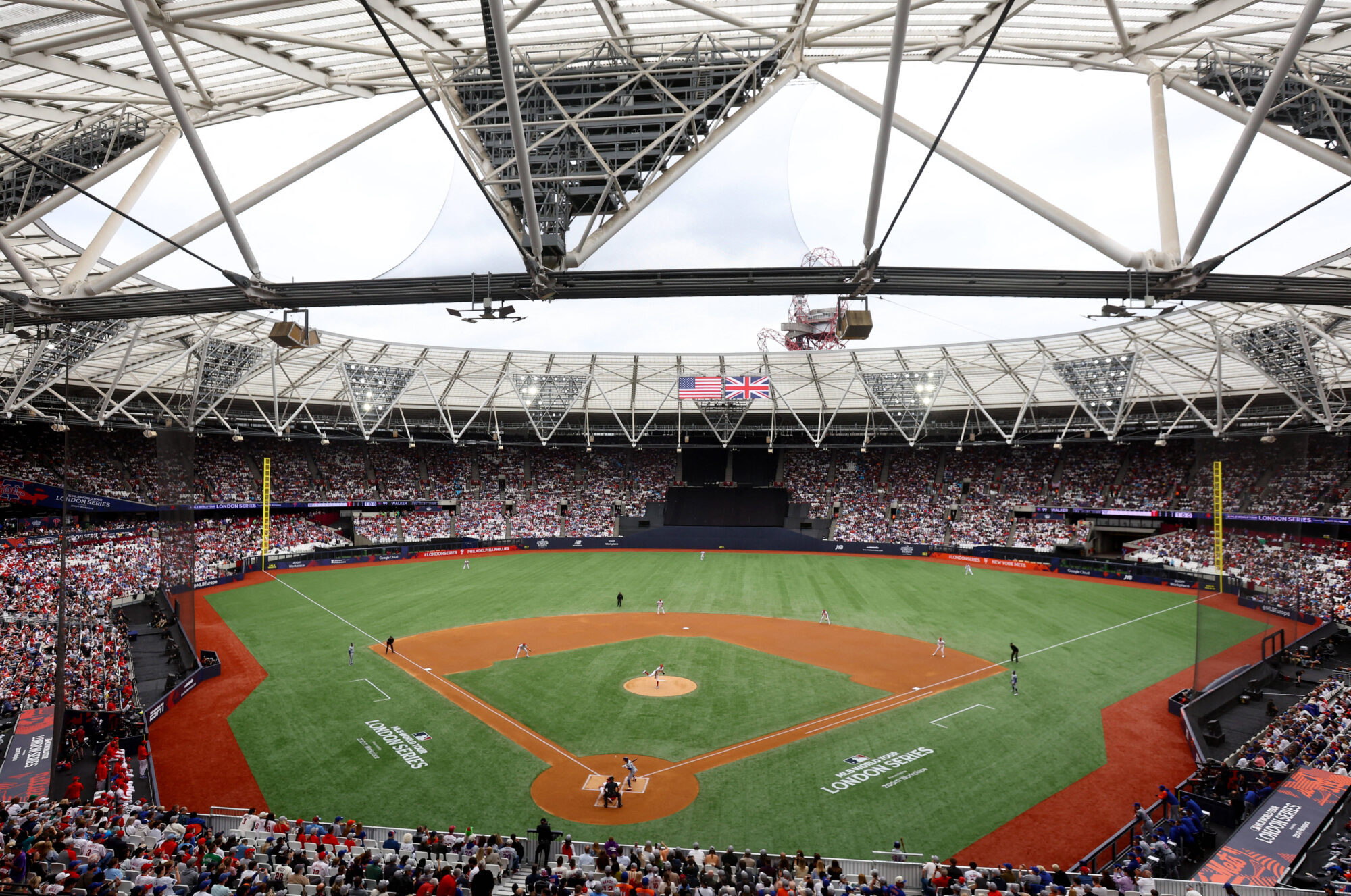 Exclusive: Chase Utley talks MLB post-season, best ballparks, baseball ...