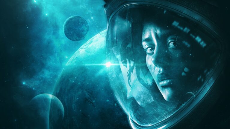 Alien Isolation Sequel Is Confirmed & in Early Development - Pubity