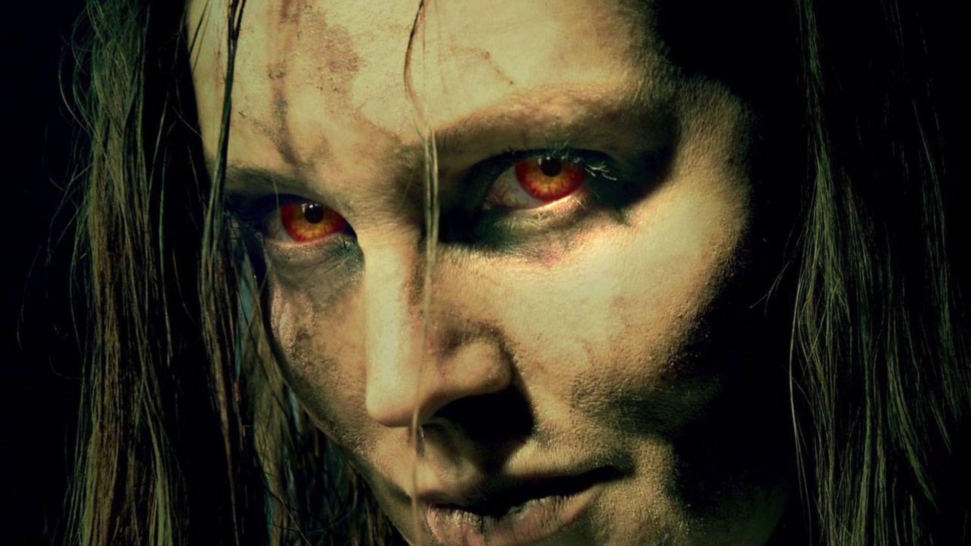 2011’s Fear 3 hits Xbox’s best selling charts - Pubity