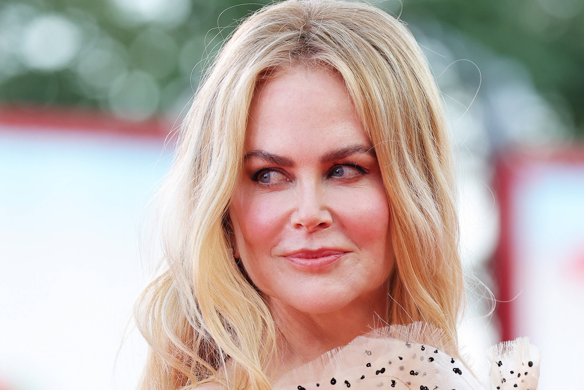 The reversal of age-gap romances in Hollywood - Pubity