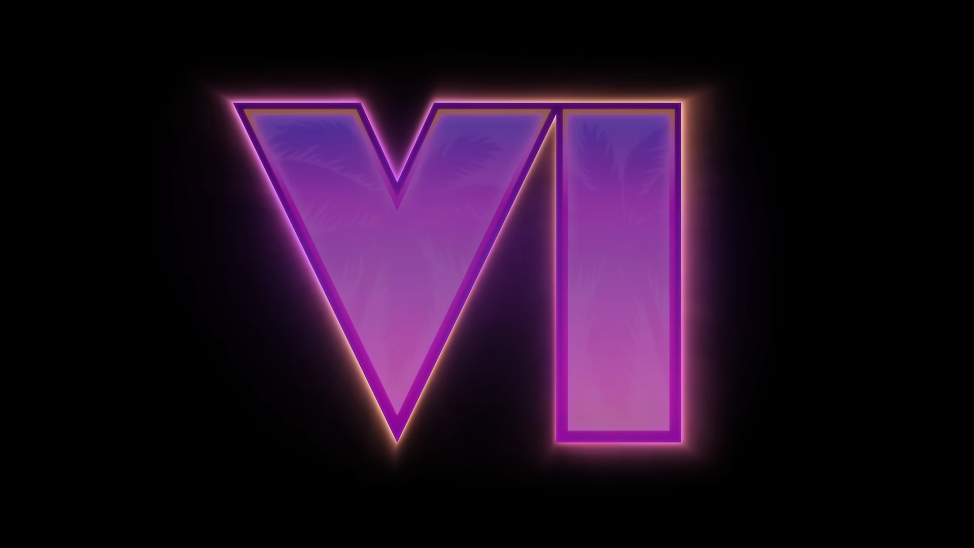 New GTA VI Leak Hints at PC Release, Advanced Features, and More - Pubity