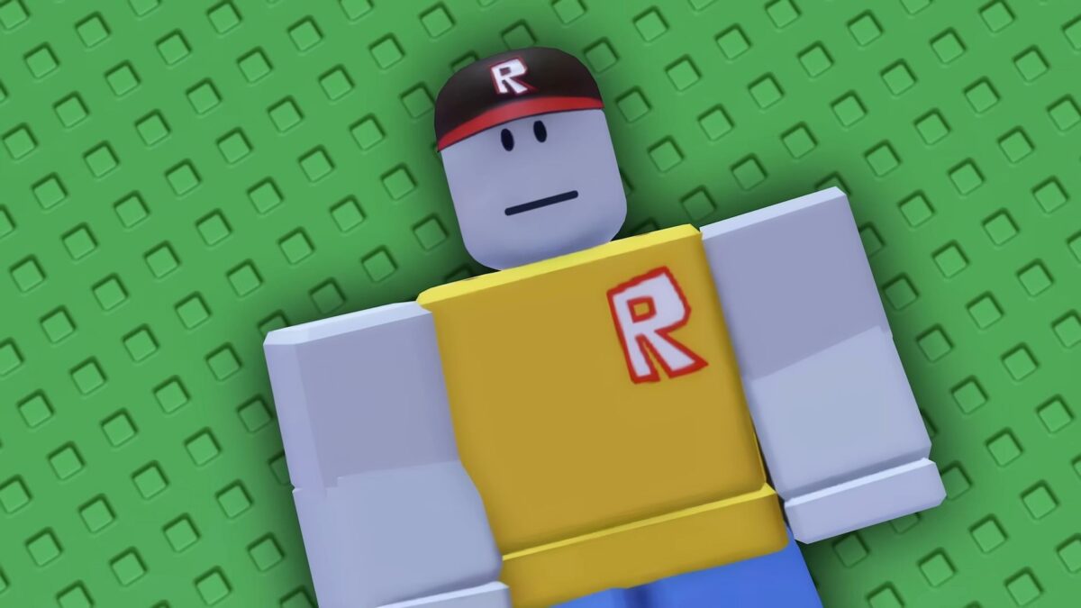 Roblox Introduces New Safety Features to Protect Young Players - Pubity