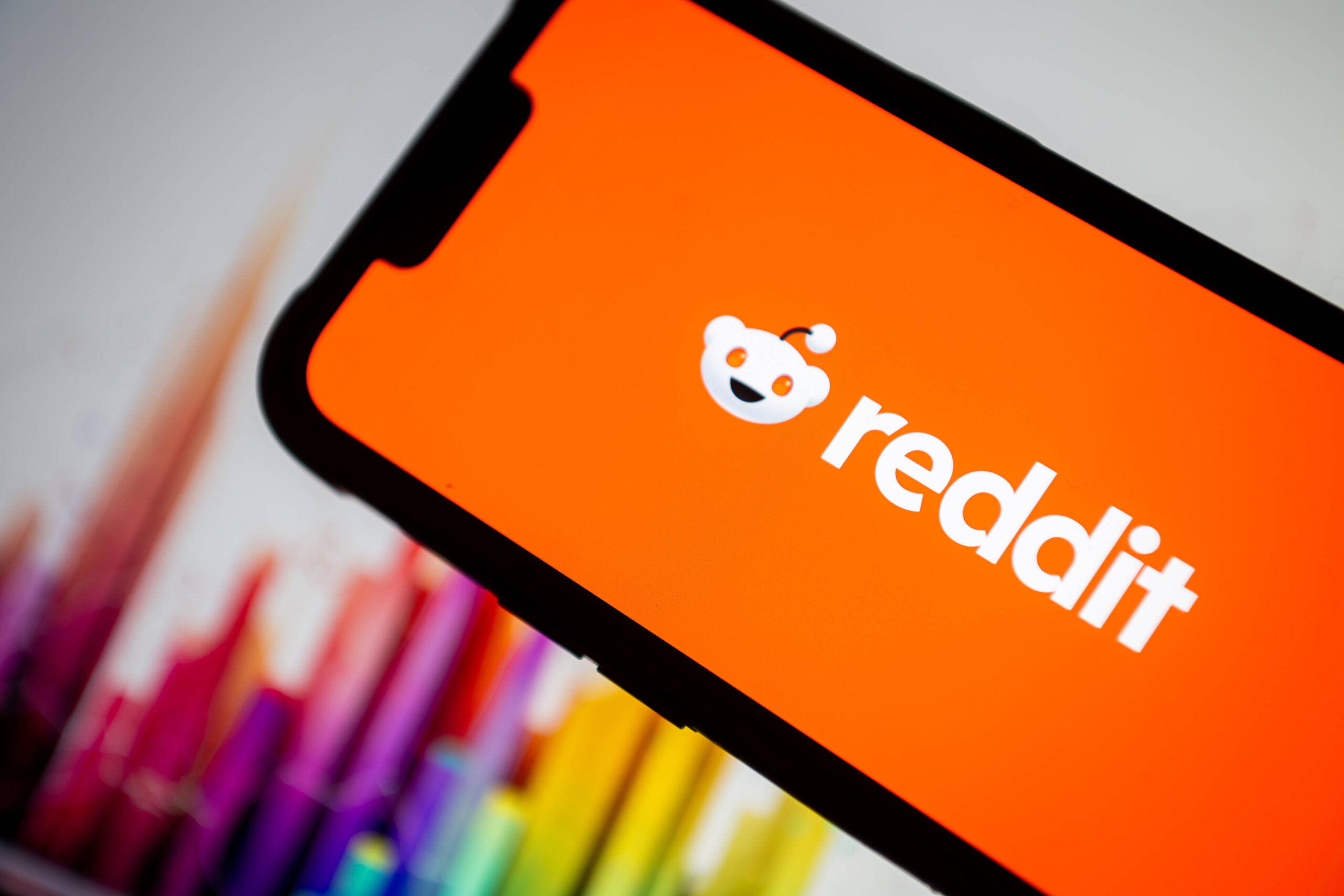 Reddit Faces Widespread Outage After Update Bug - Pubity