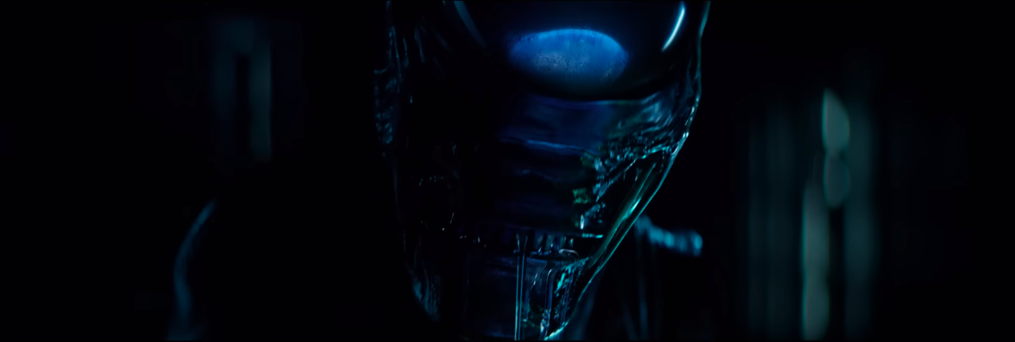 Alien: Earth trailer, plot and cast - Pubity