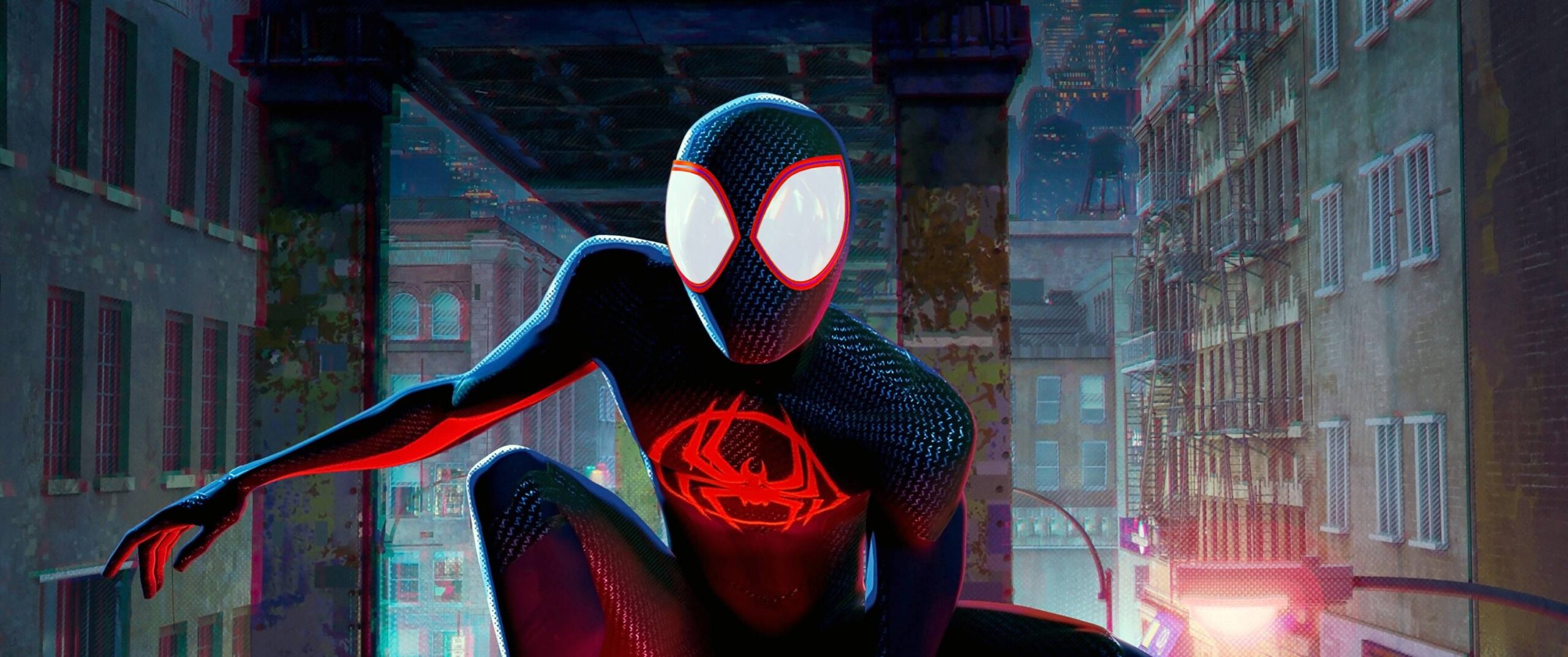 When will Miles Morales enter the MCU? What we know - Pubity