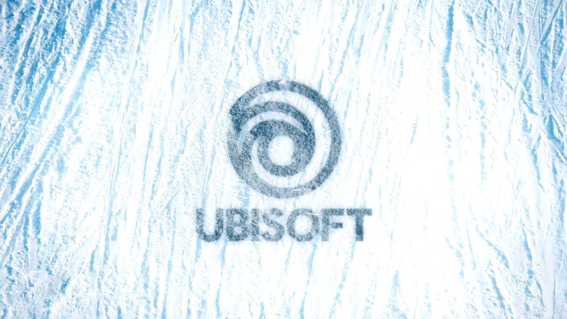 Fans File Lawsuit Against Ubisoft Over The Crew Shutdown - Pubity
