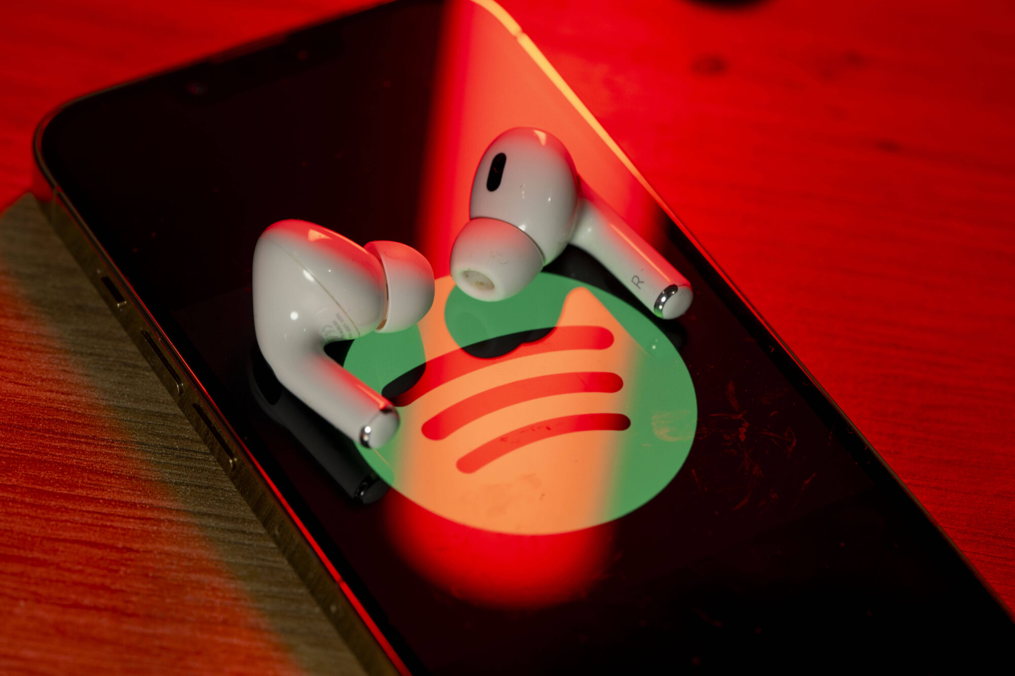When Does Spotify Stop Tracking For Spotify Wrapped Pubity 5146