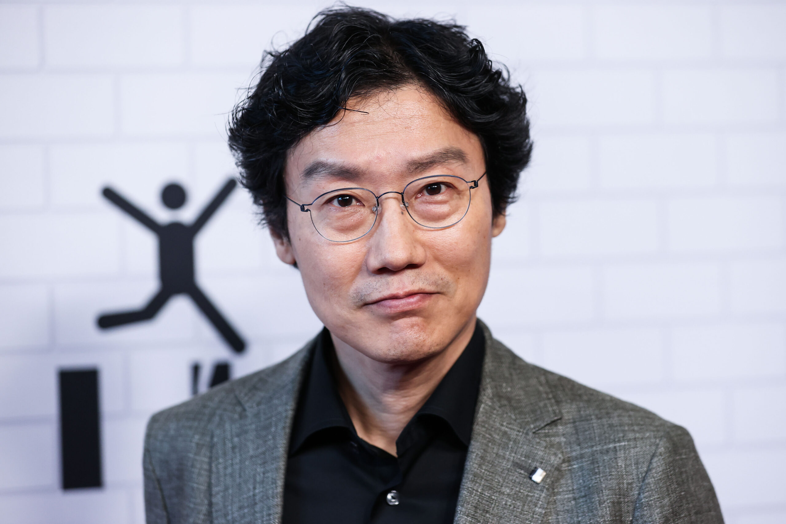 Real reason Squid Game director returned to show - Pubity