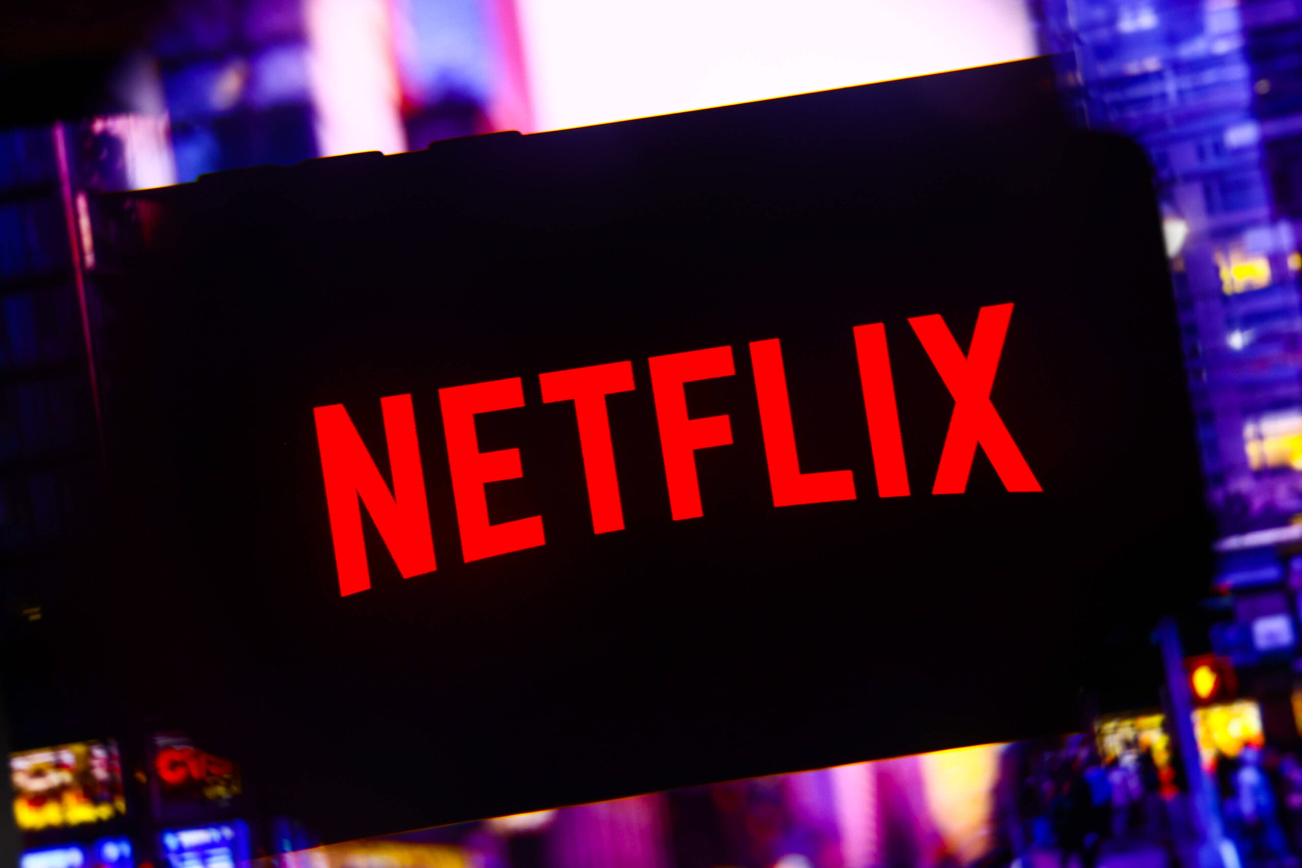 Netflix Tudum Live Event: Everything We Know - Pubity