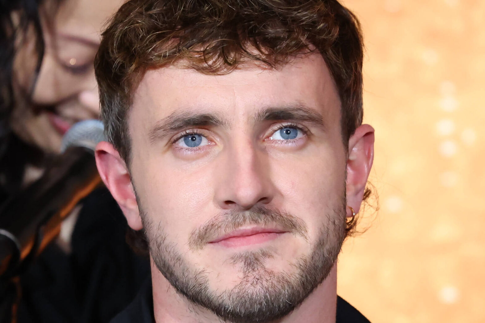 Paul Mescal brands ‘content’ as ‘a filthy word’ - Pubity