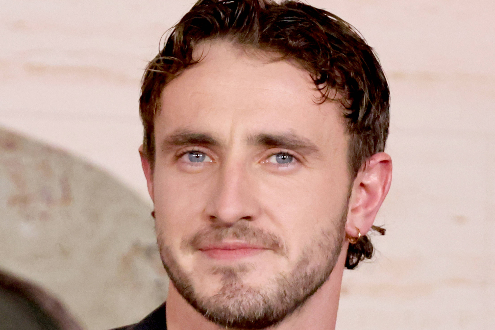 Paul Mescal to make SNL hosting debut - Pubity