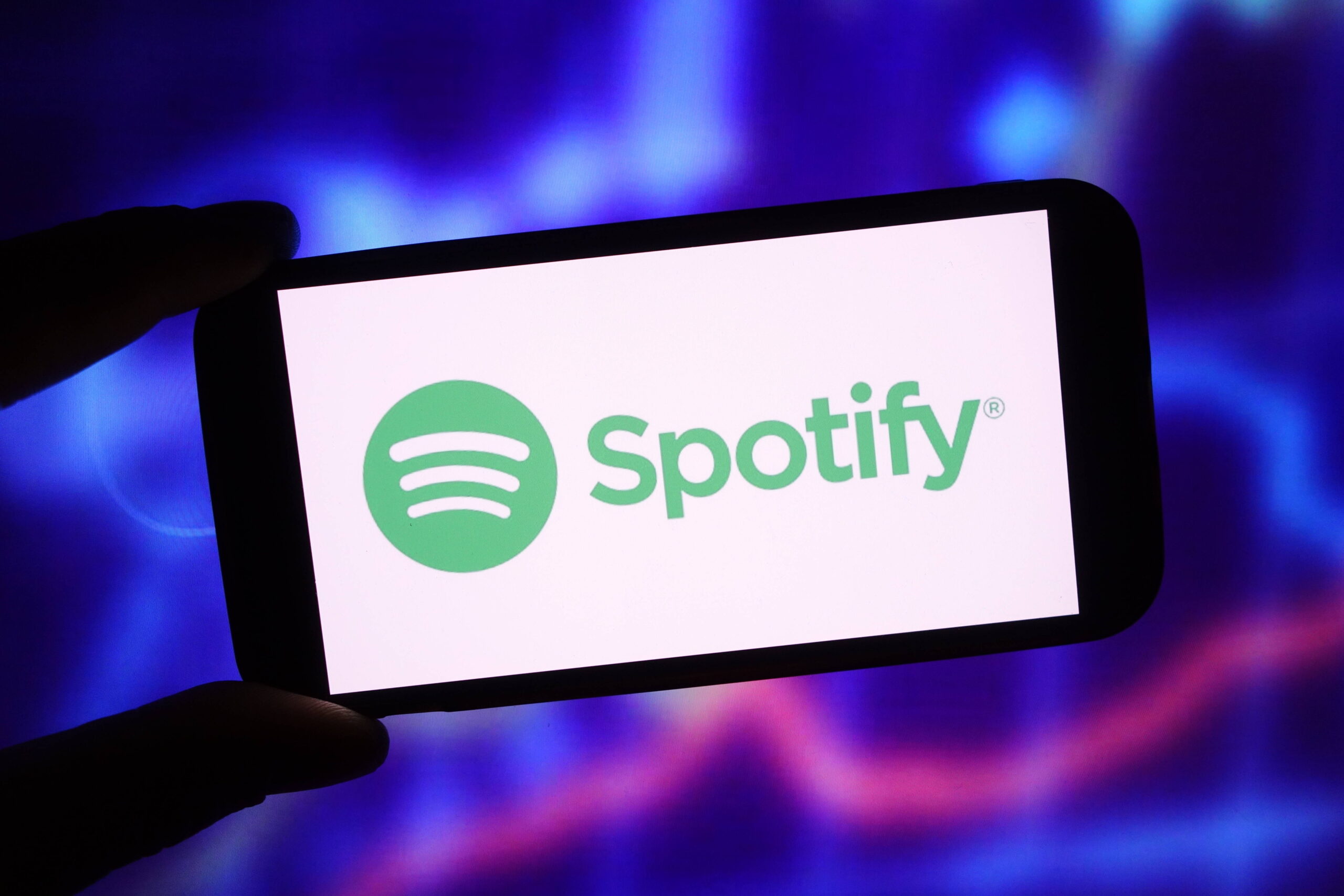 Spotify Wrapped 2024: Advice on how to not miss out - Pubity