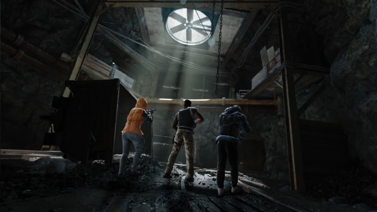 Call of Duty: Warzone Unveils Festive Playlist for December - Pubity