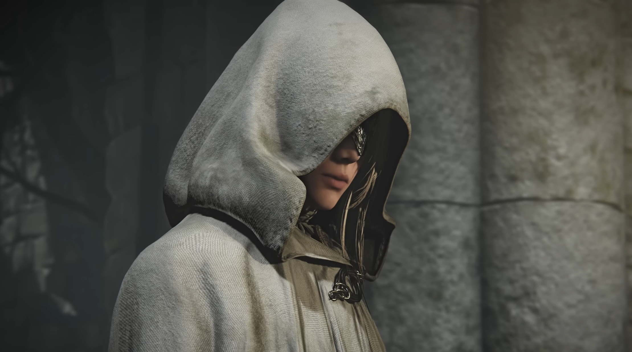 New Elden Ring Co-Op Game set to Launch in 2025 - Pubity