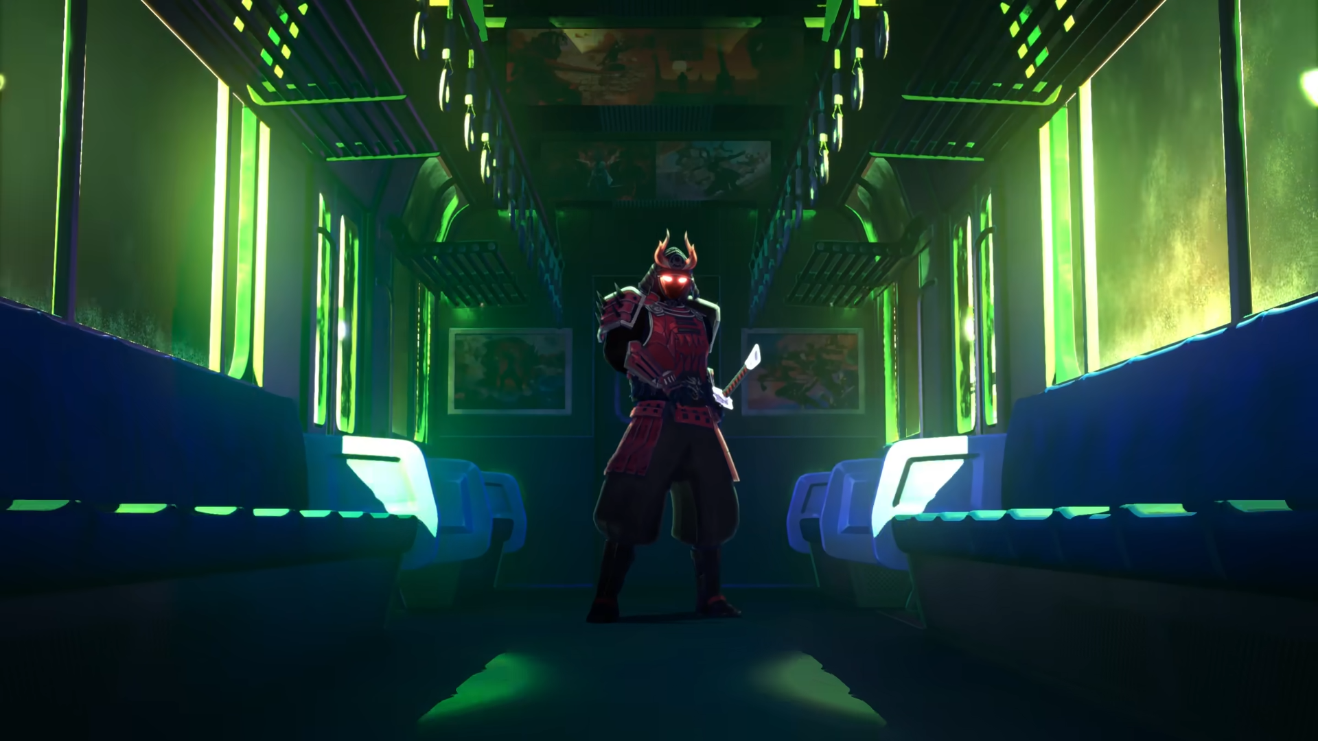 Fortnite’s New 5v5 Mode & Chapter 6 Updates - Pubity