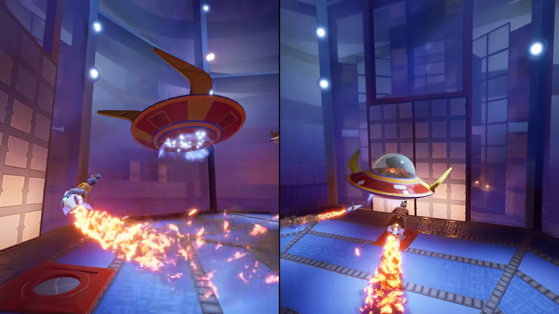 Hazelight Studios Teases New Game Reveal at Game Awards Show - Pubity