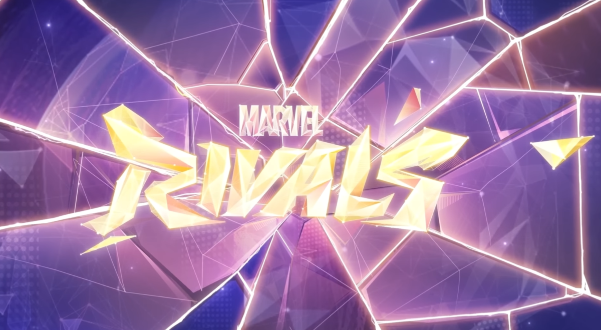 Marvel Rivals Struggles with Cheating Issues Despite Massive Popularity ...