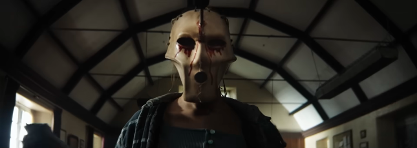 28 Years Later Part 2: The Bone Temple all we know - Pubity