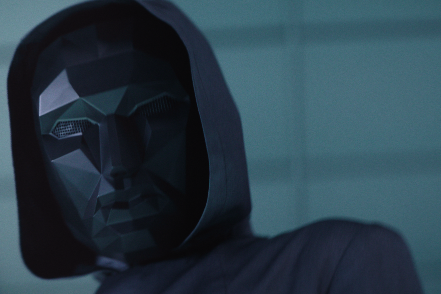 Who is Player 001 in Squid Game season 2? - Pubity