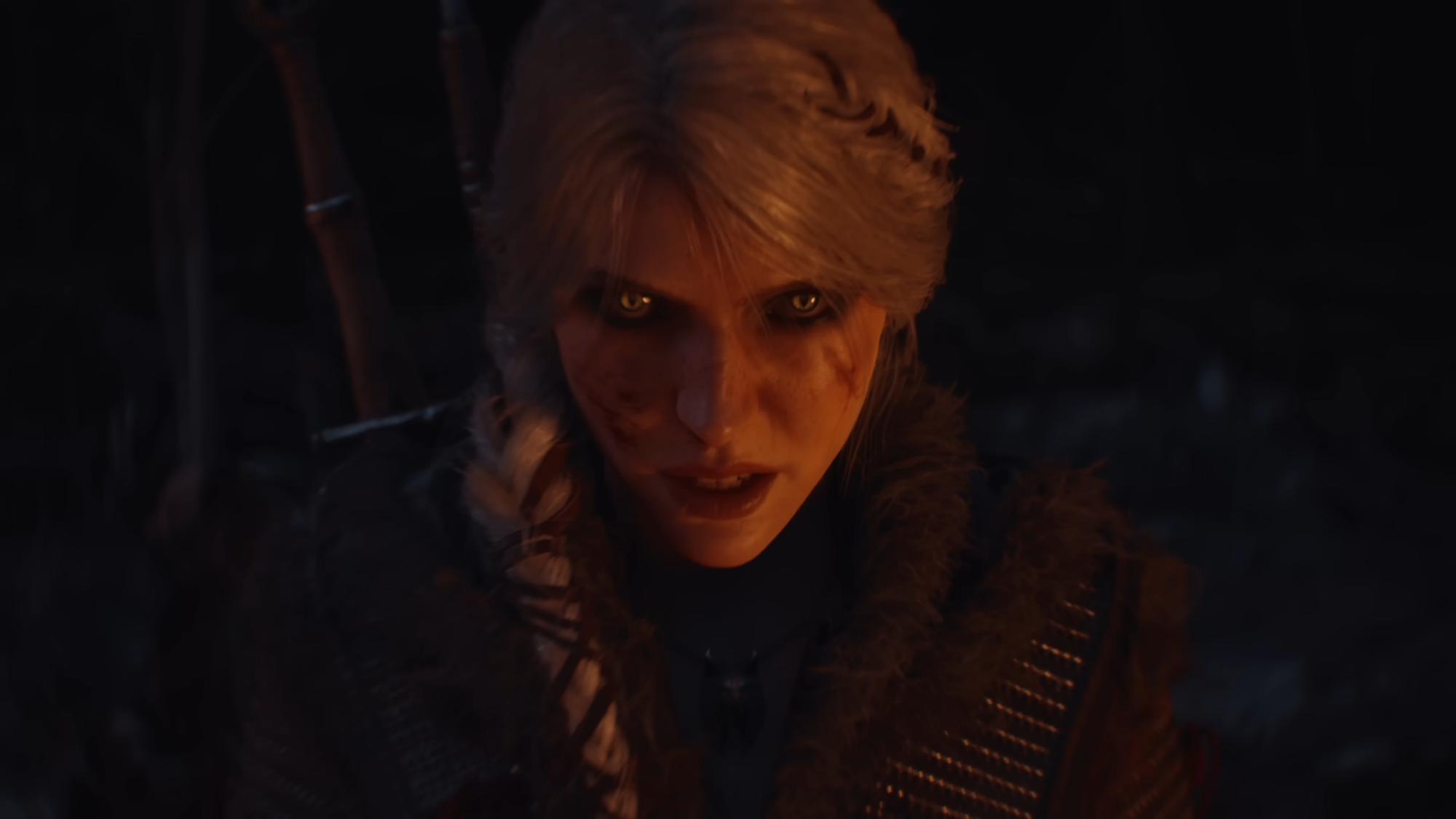 The Witcher 4: Everything We Know About The New Trilogy’s Beginning ...