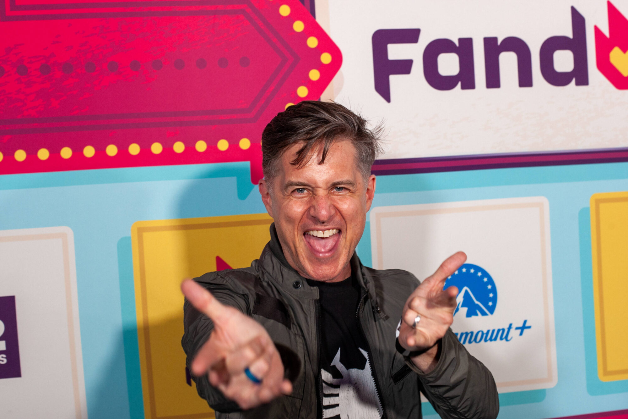 Marvel Rivals voice actors - who are they? - Pubity