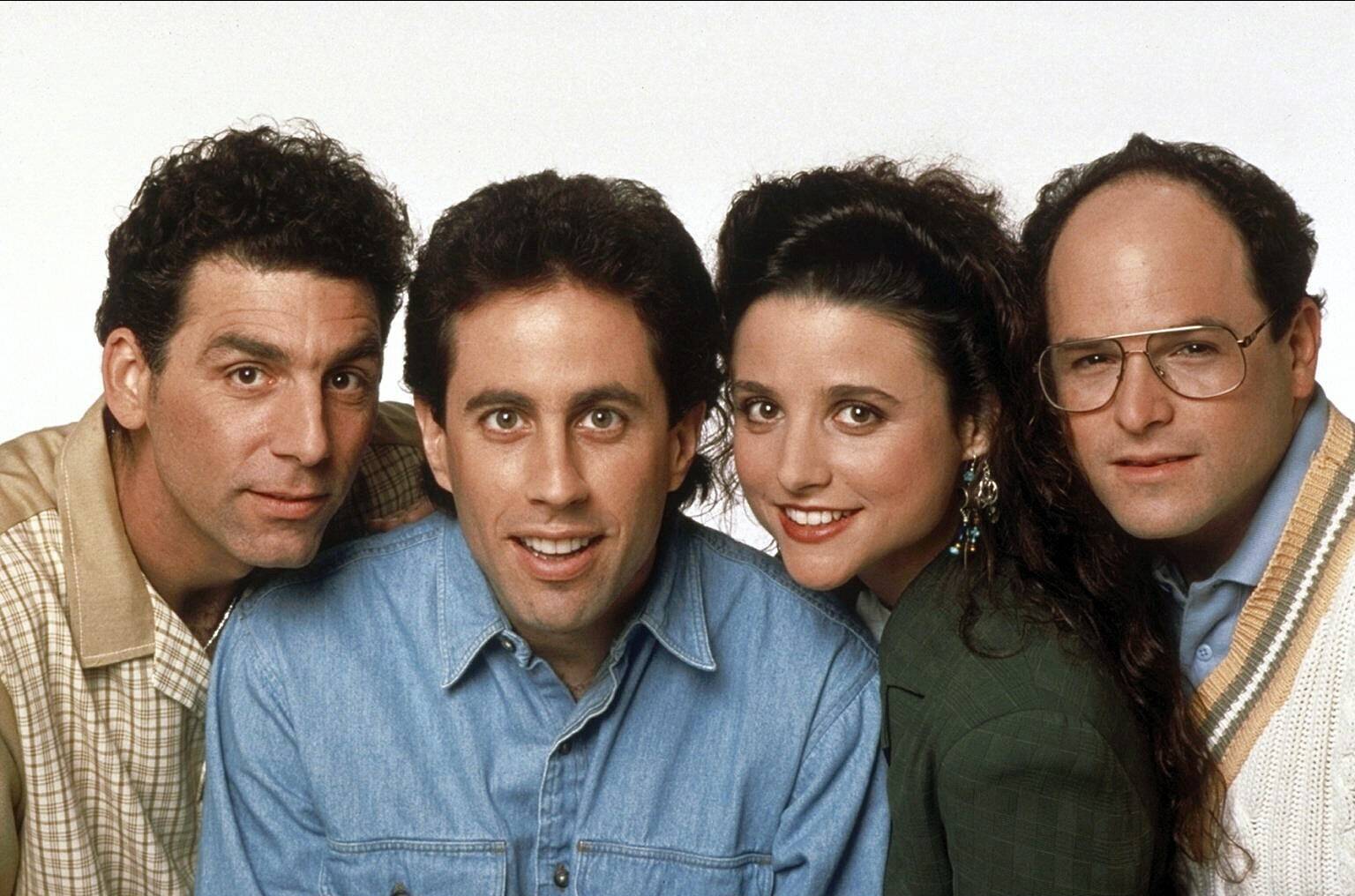 When is Festivus 2024 and how is it celebrated? - Pubity