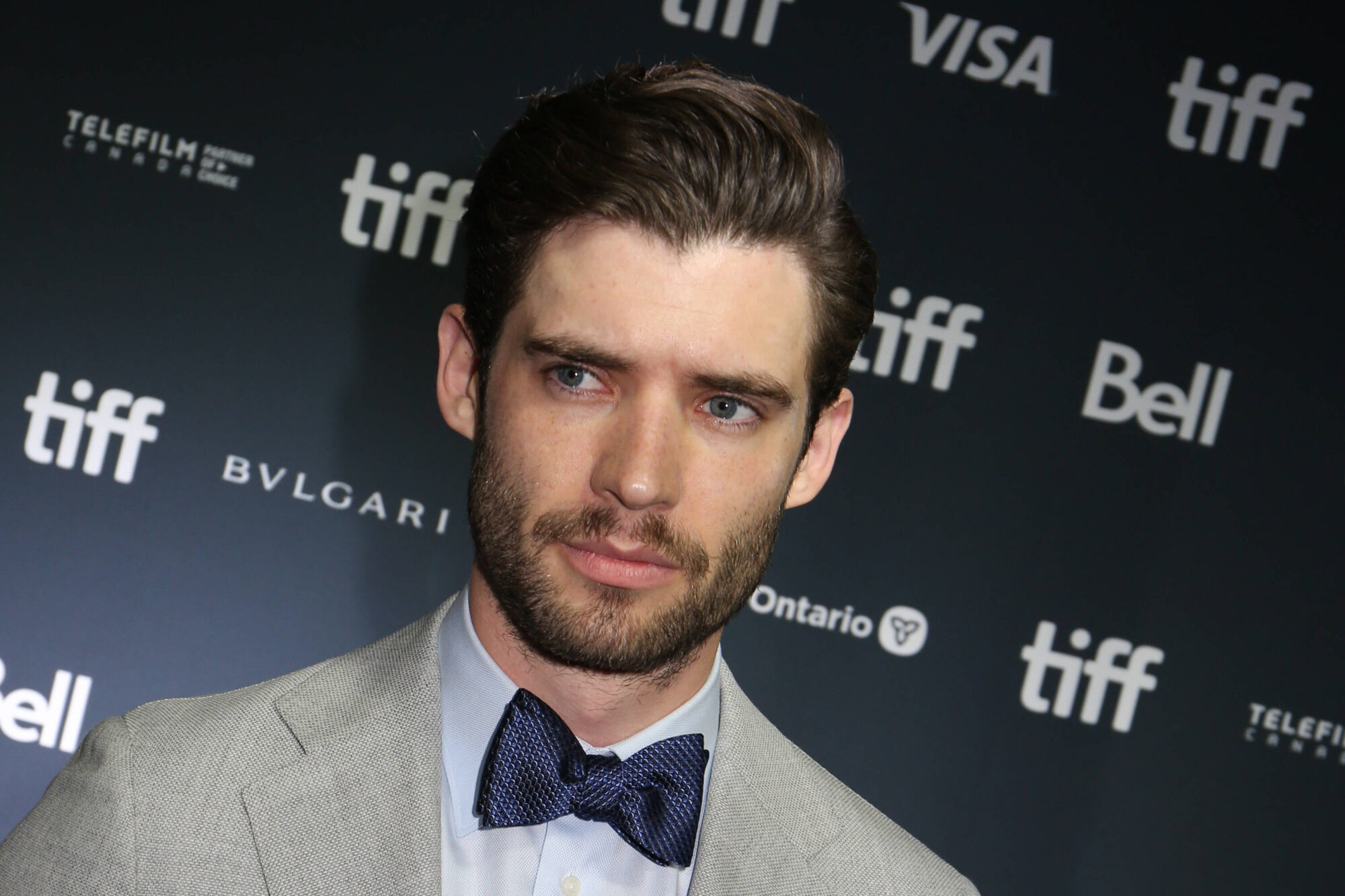 David Corenswet: Who is the new Superman actor? - Pubity