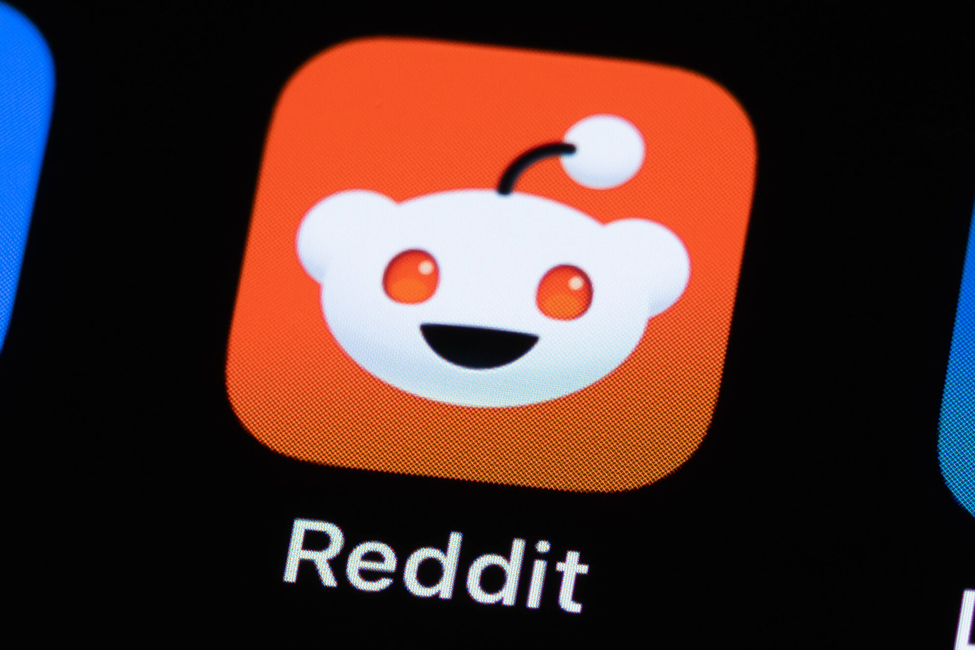 Reddit Story Behind New Sydney Sweeney Movie - Pubity