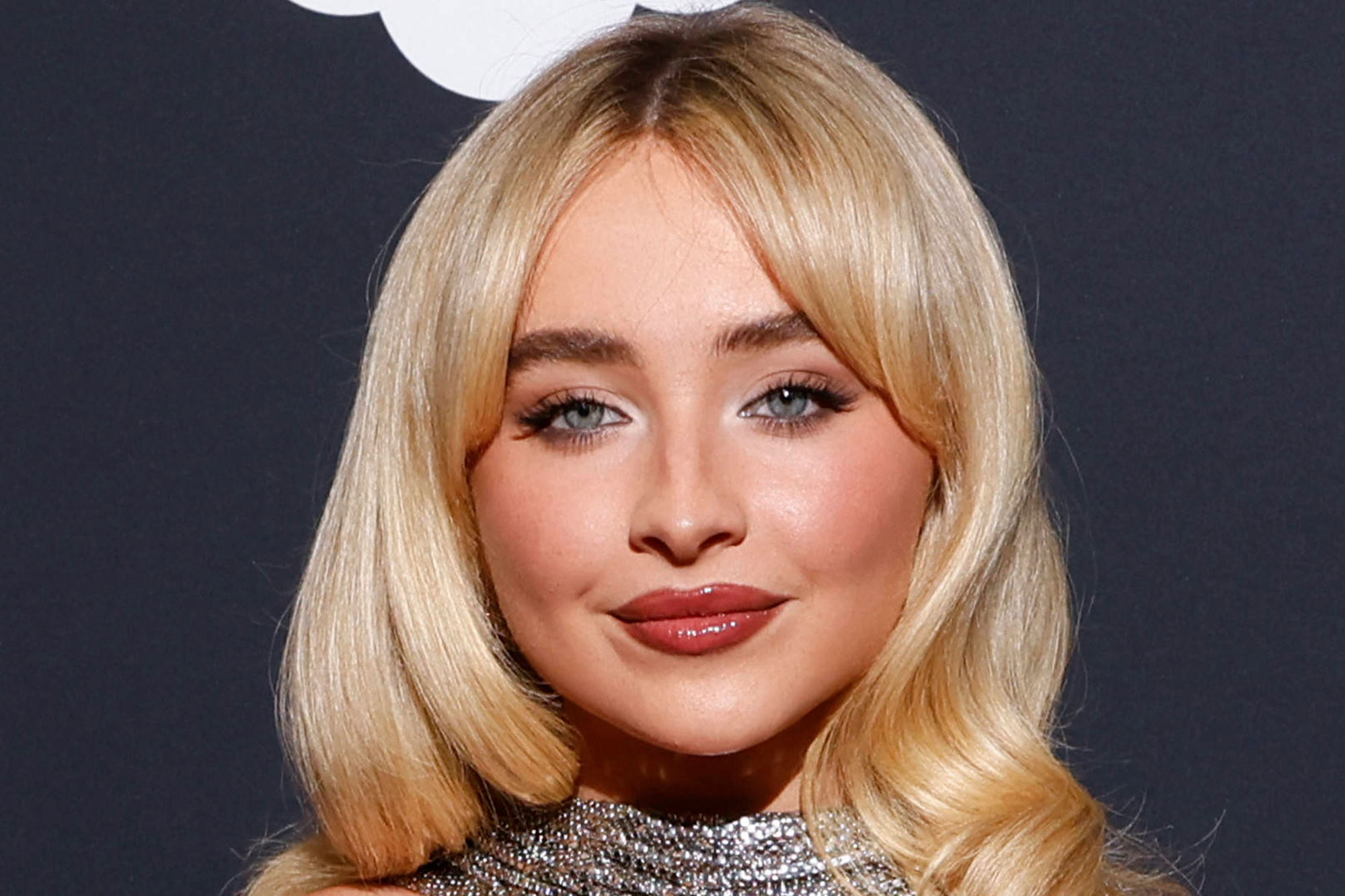 Sabrina Carpenter: 2024 in numbers - Pubity