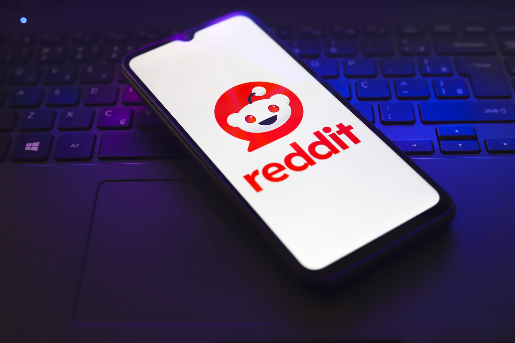 Reddit users predict Spotify Wrapped 2024 drop date - Pubity